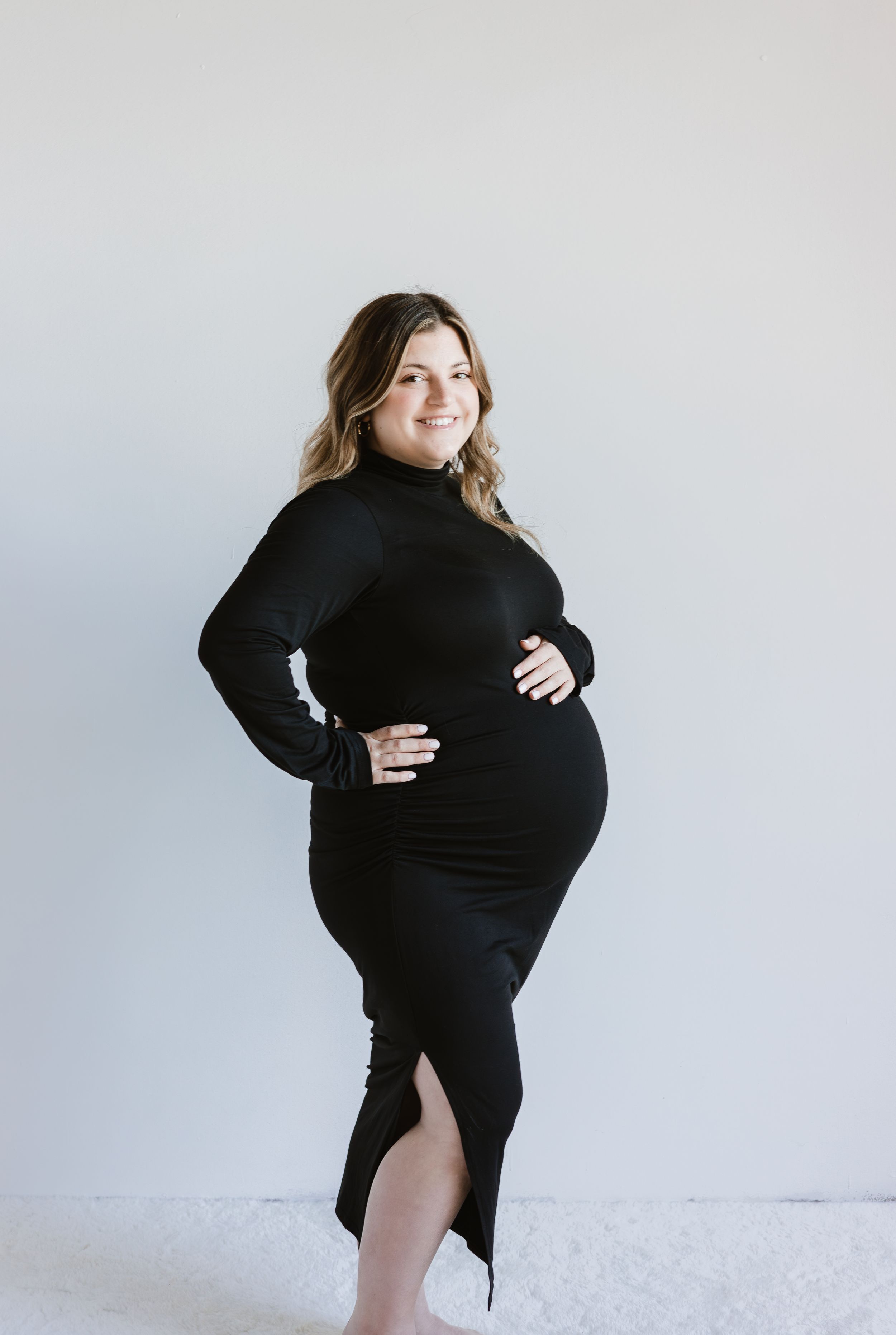 Kate Carlson Photography