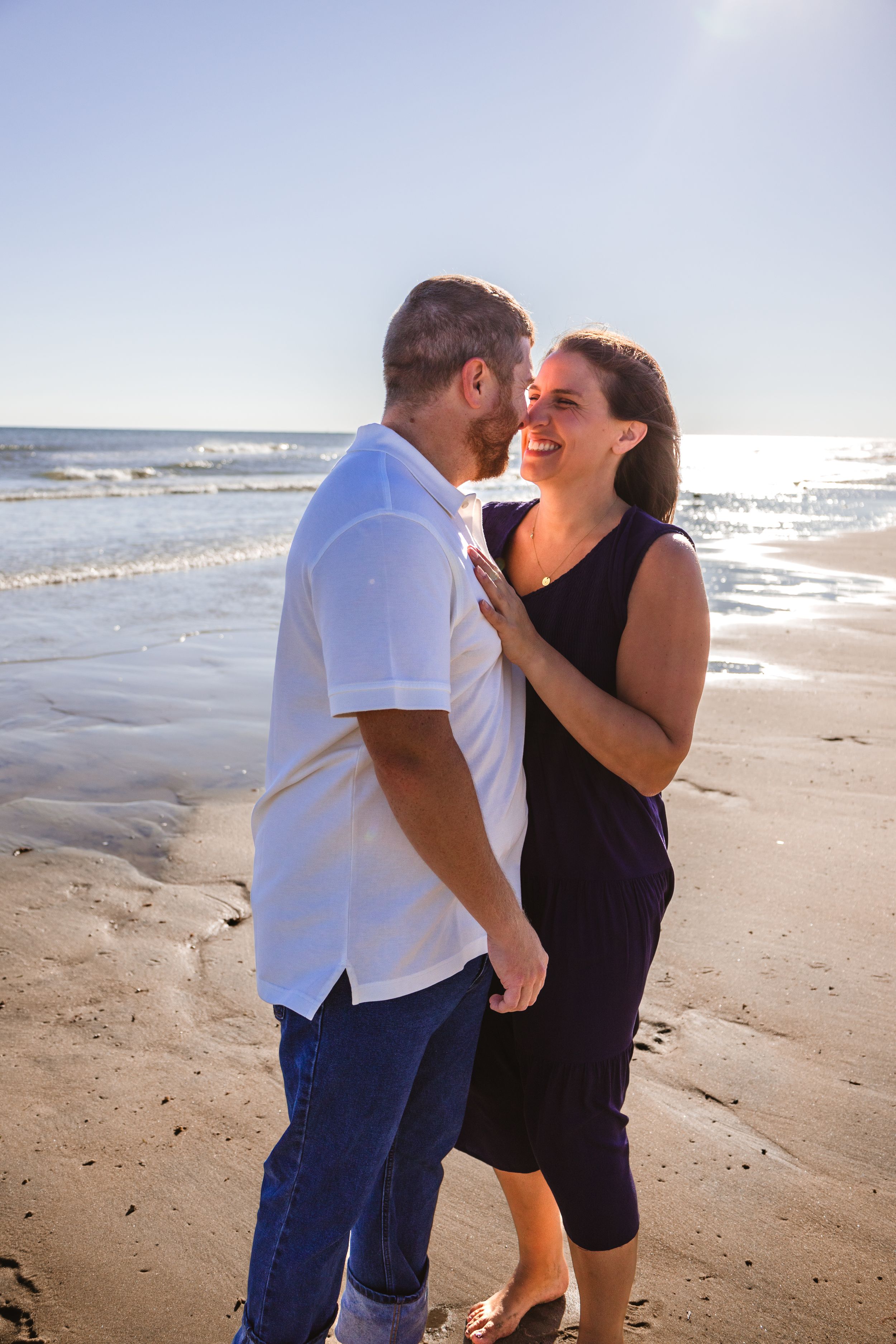 Kate Carlson Photography