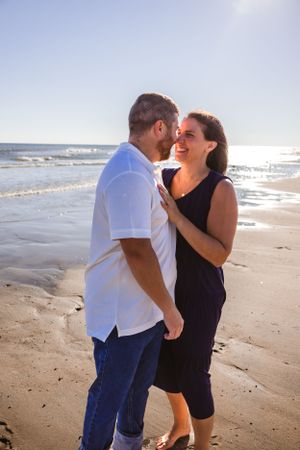 Kate Carlson Photography