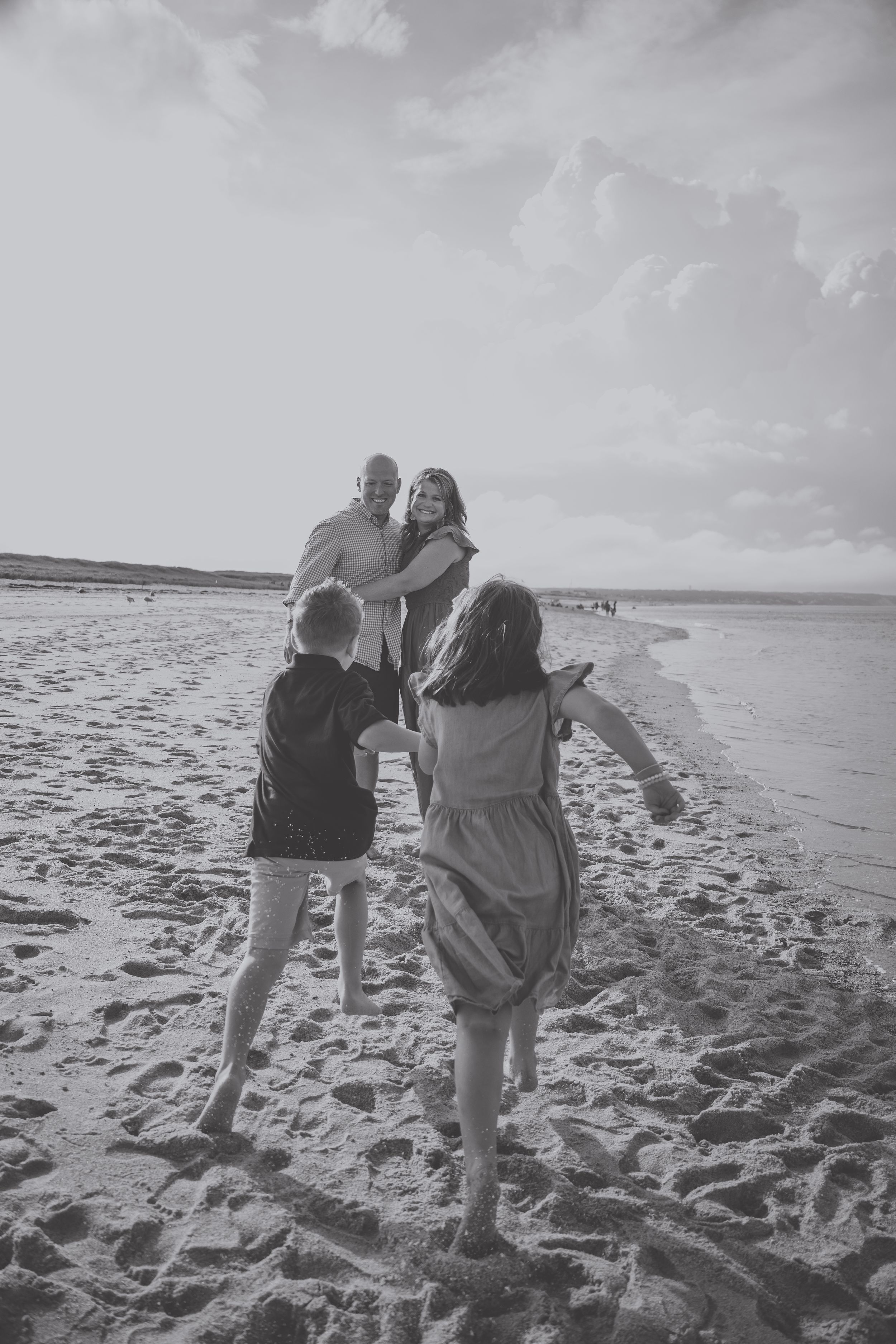 Kate Carlson Photography