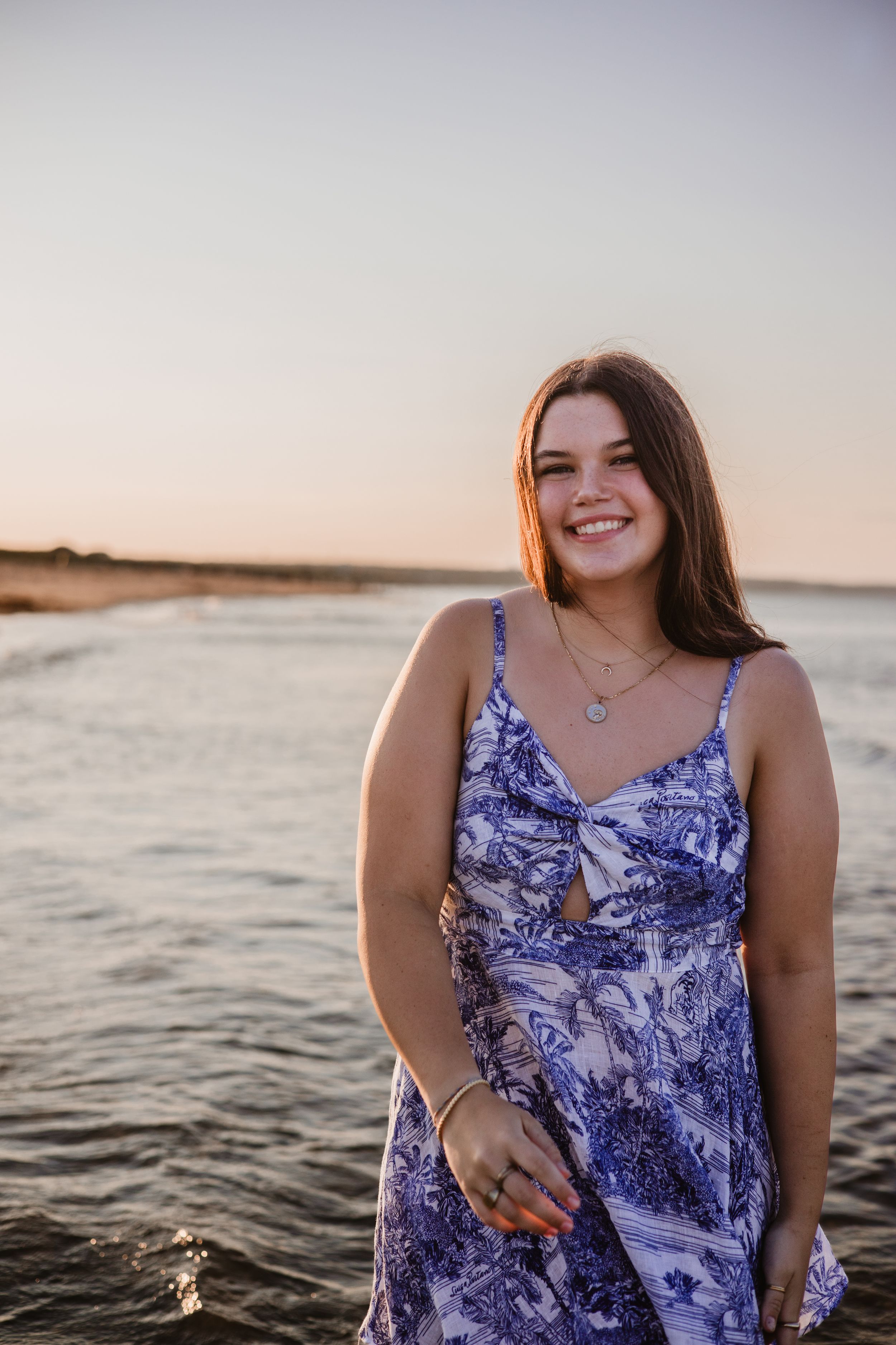 Kate Carlson Photography