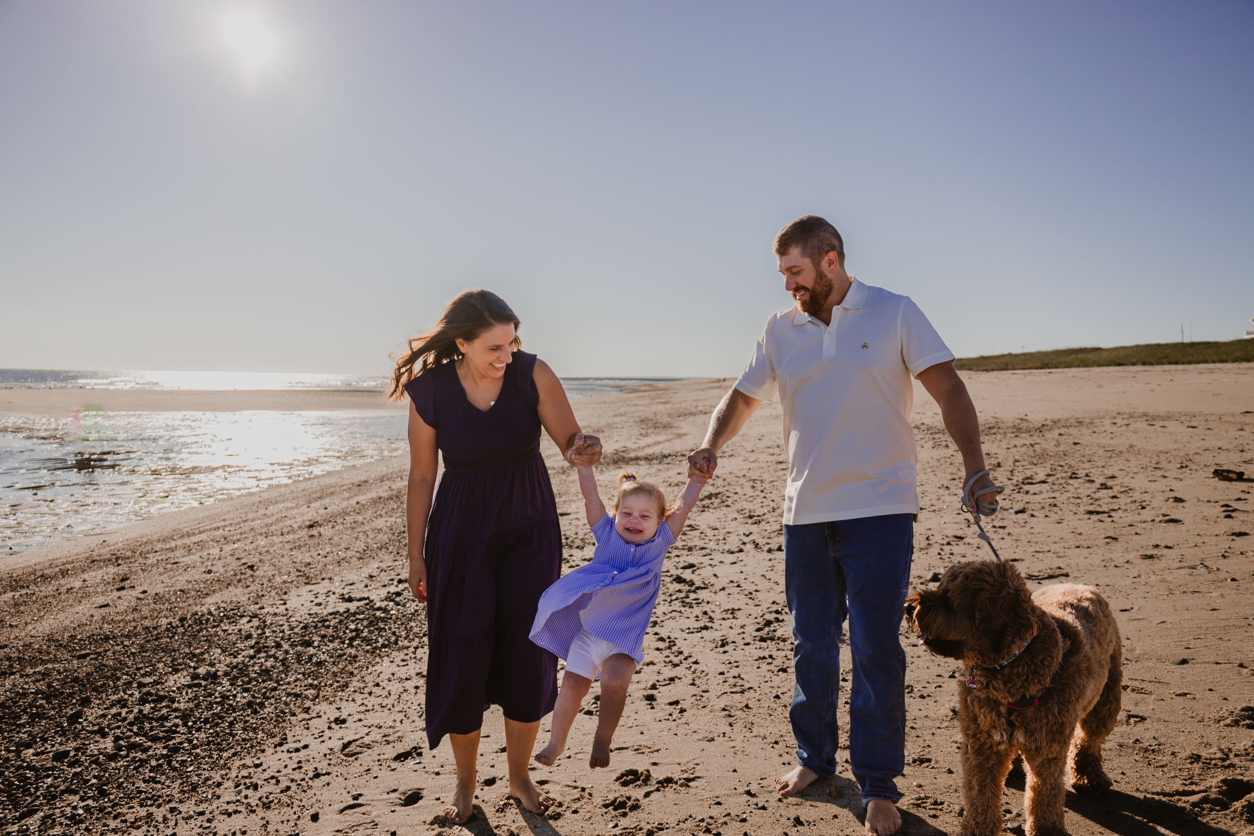 Kate Carlson Photography