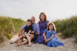 Kate Carlson Photography