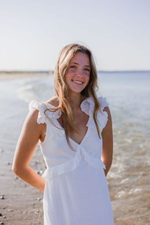 Kate Carlson Photography