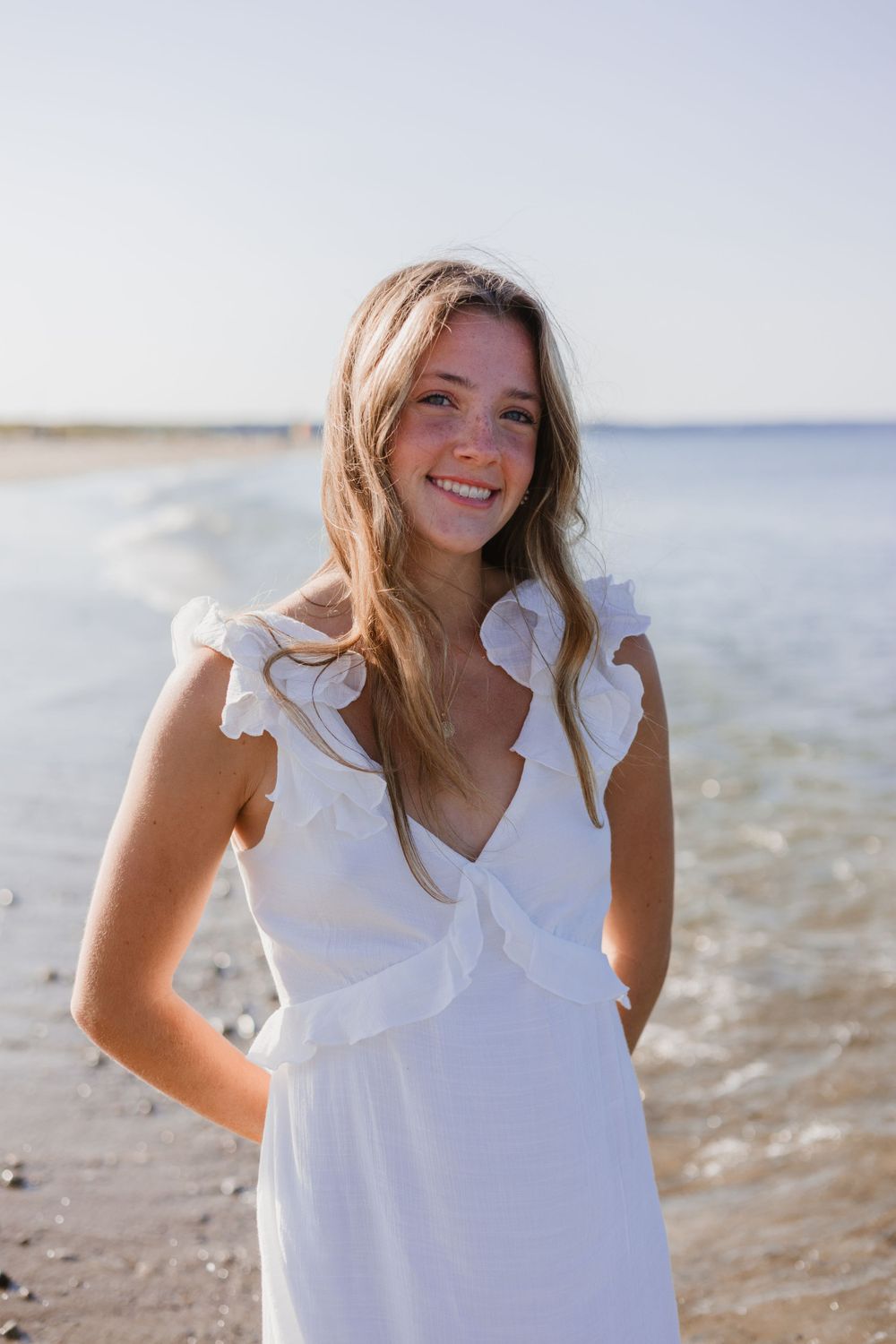 Kate Carlson Photography
