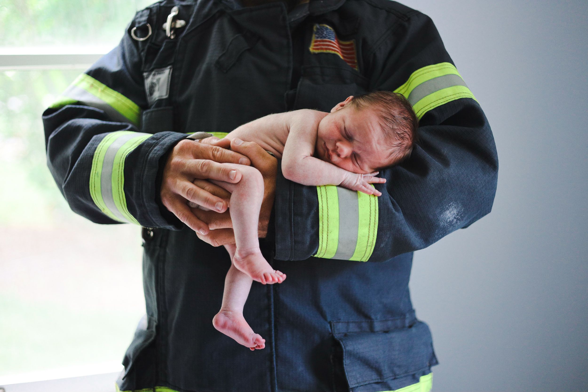 Kate Carlson Photography