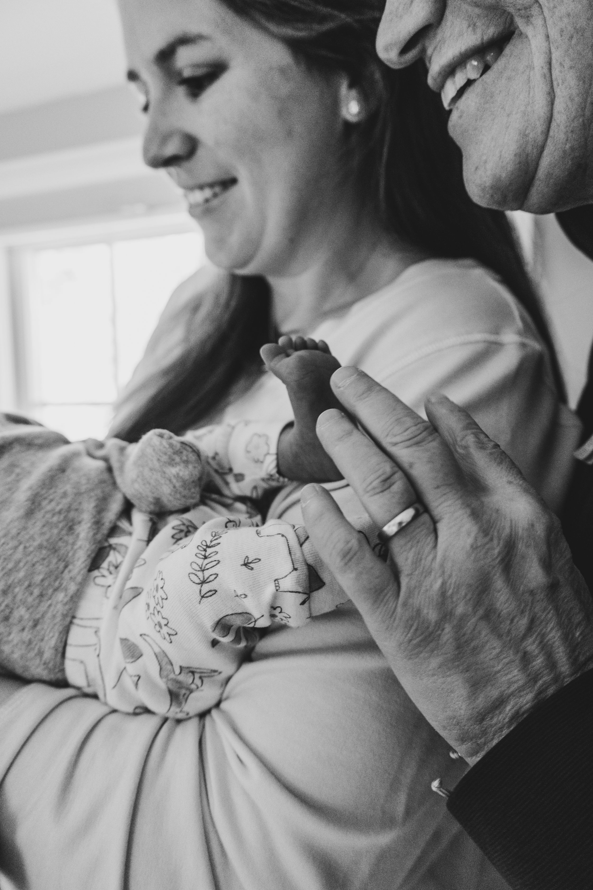 Kate Carlson Photography