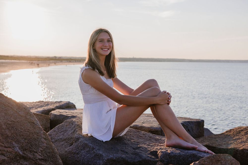 Kate Carlson Photography