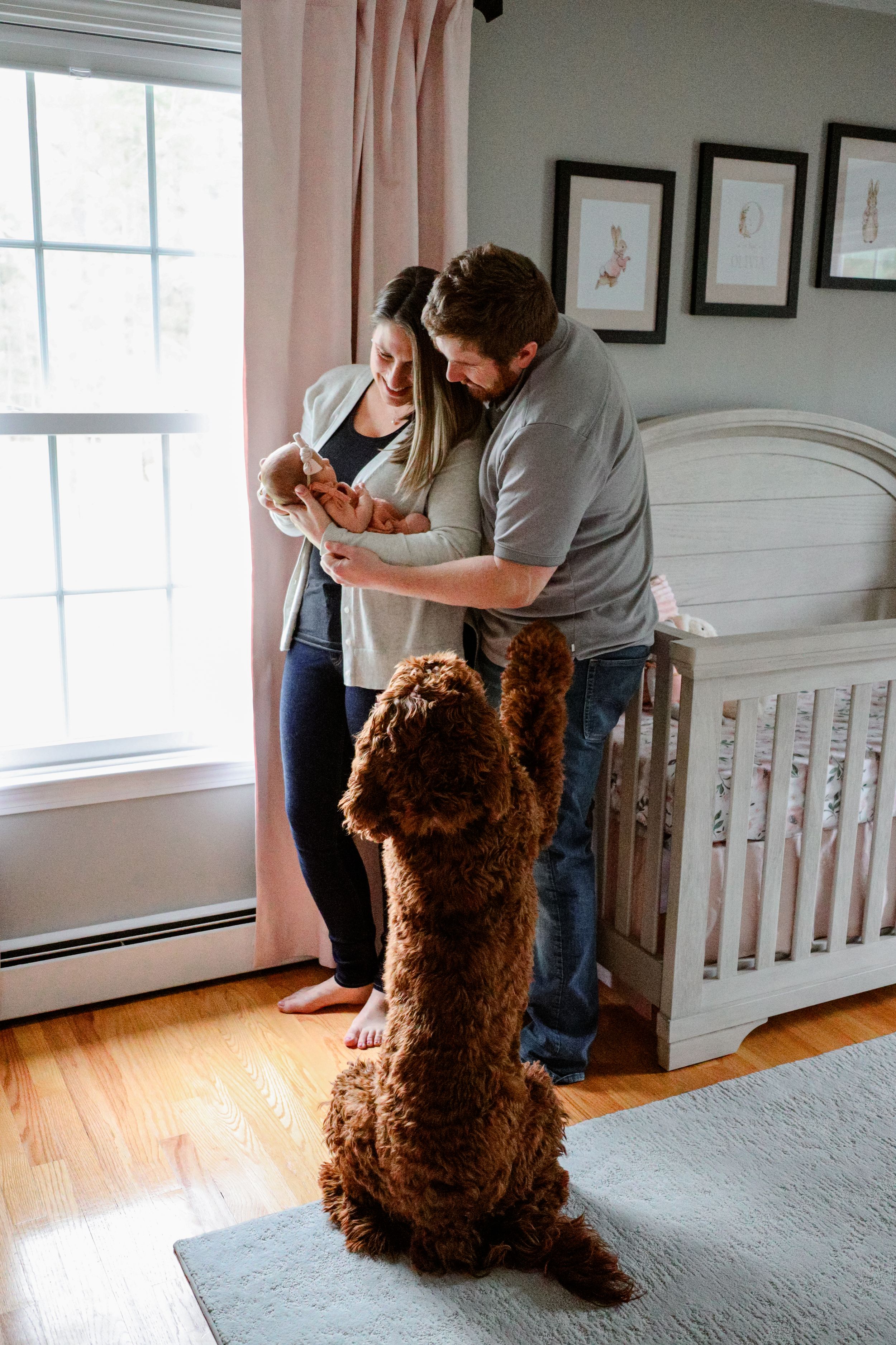 Kate Carlson Photography