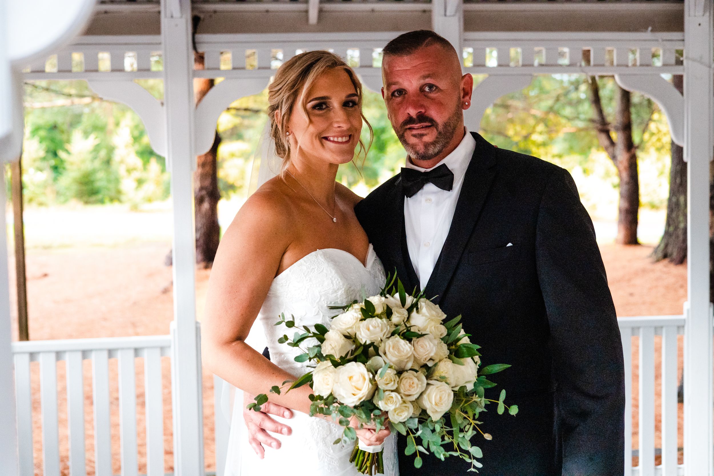 Kate Carlson Photography