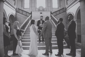 Kate Carlson Photography