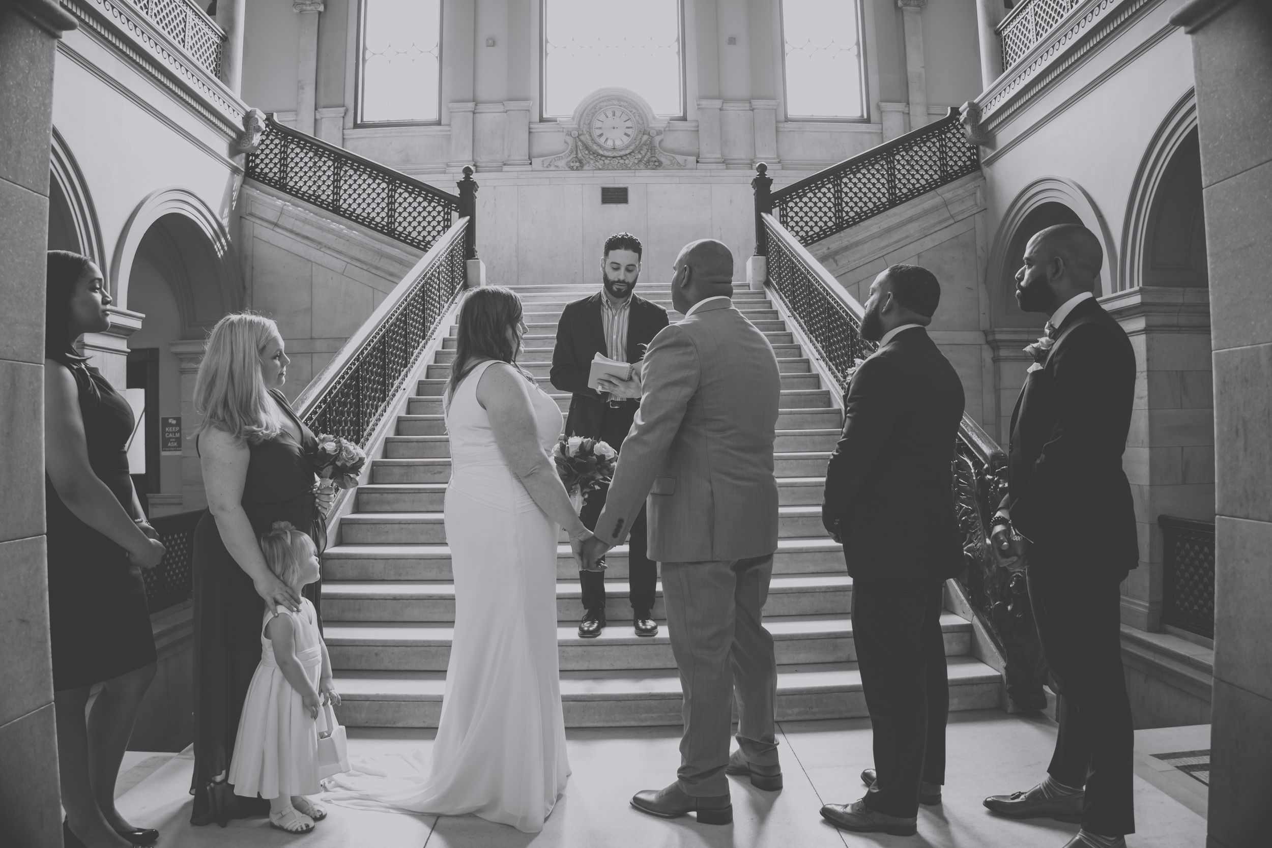 Kate Carlson Photography