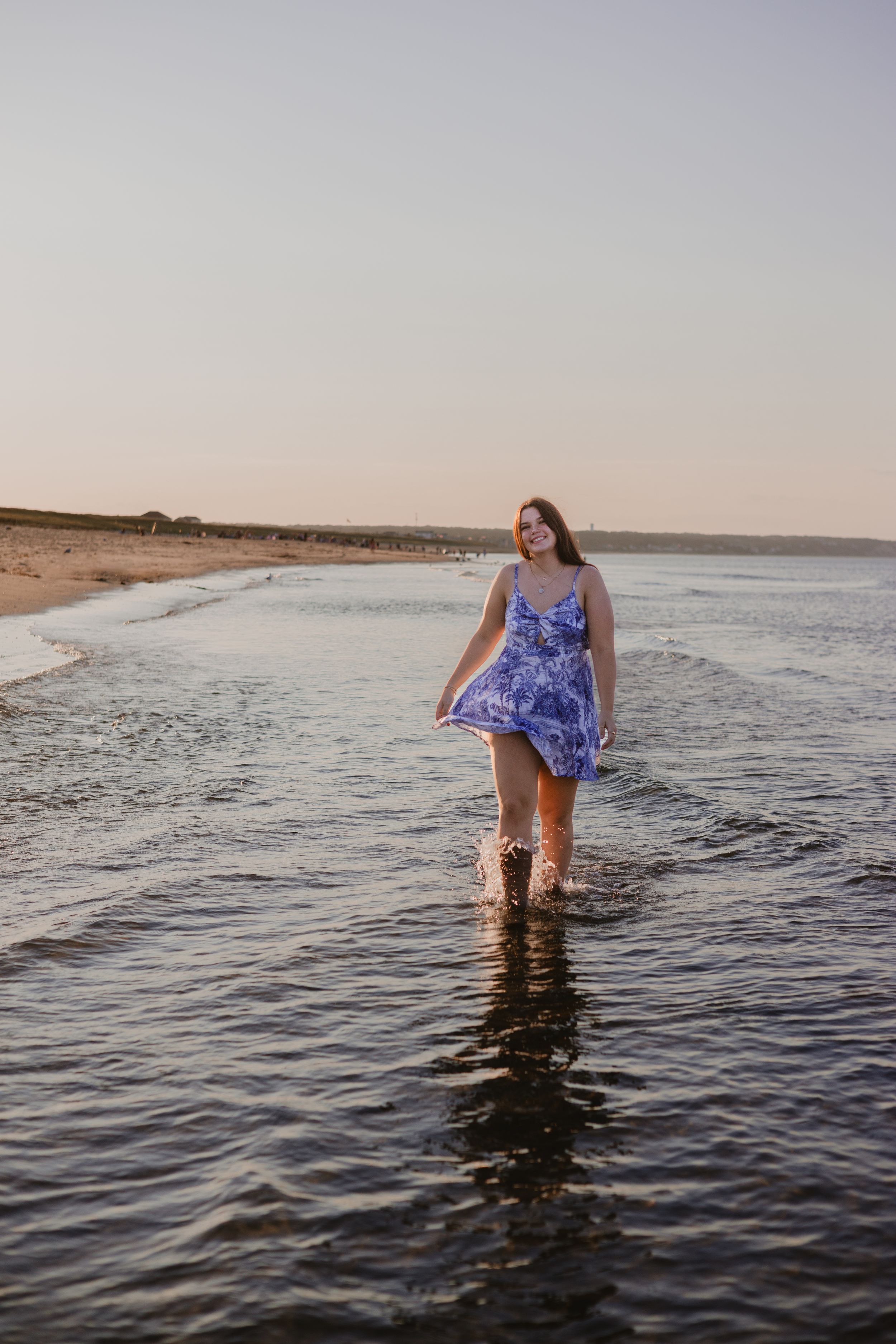 Kate Carlson Photography