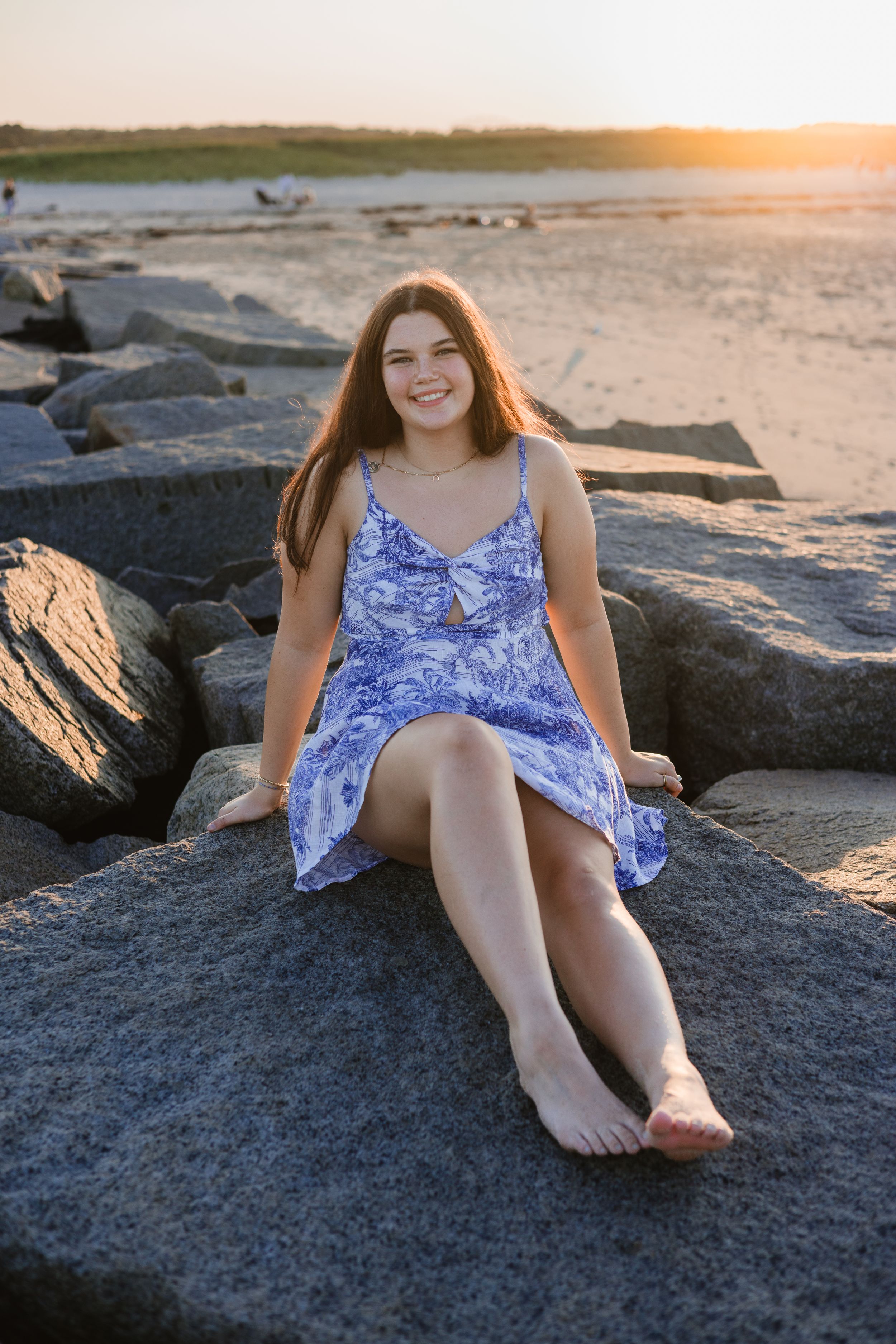 Kate Carlson Photography