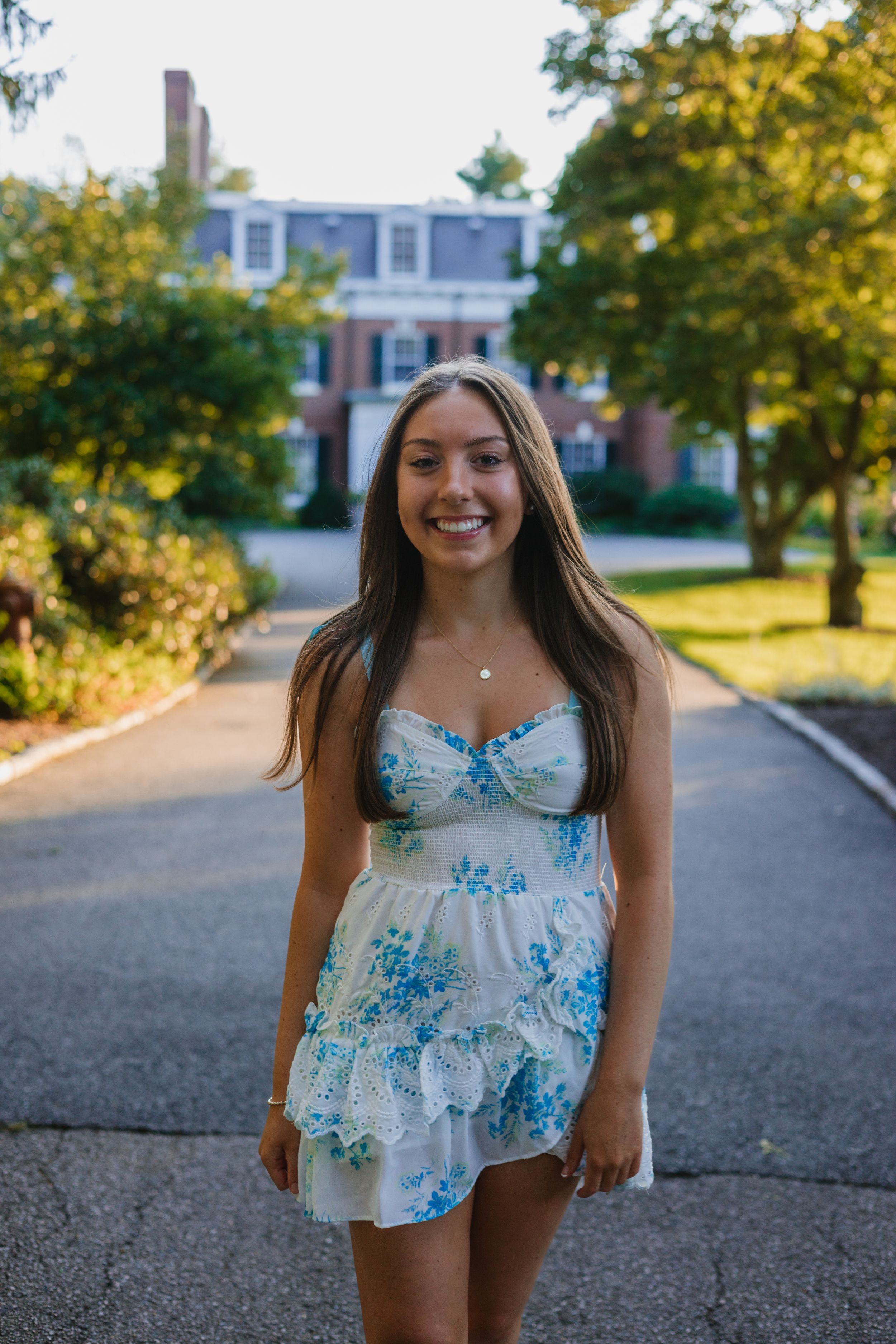 Kate Carlson Photography