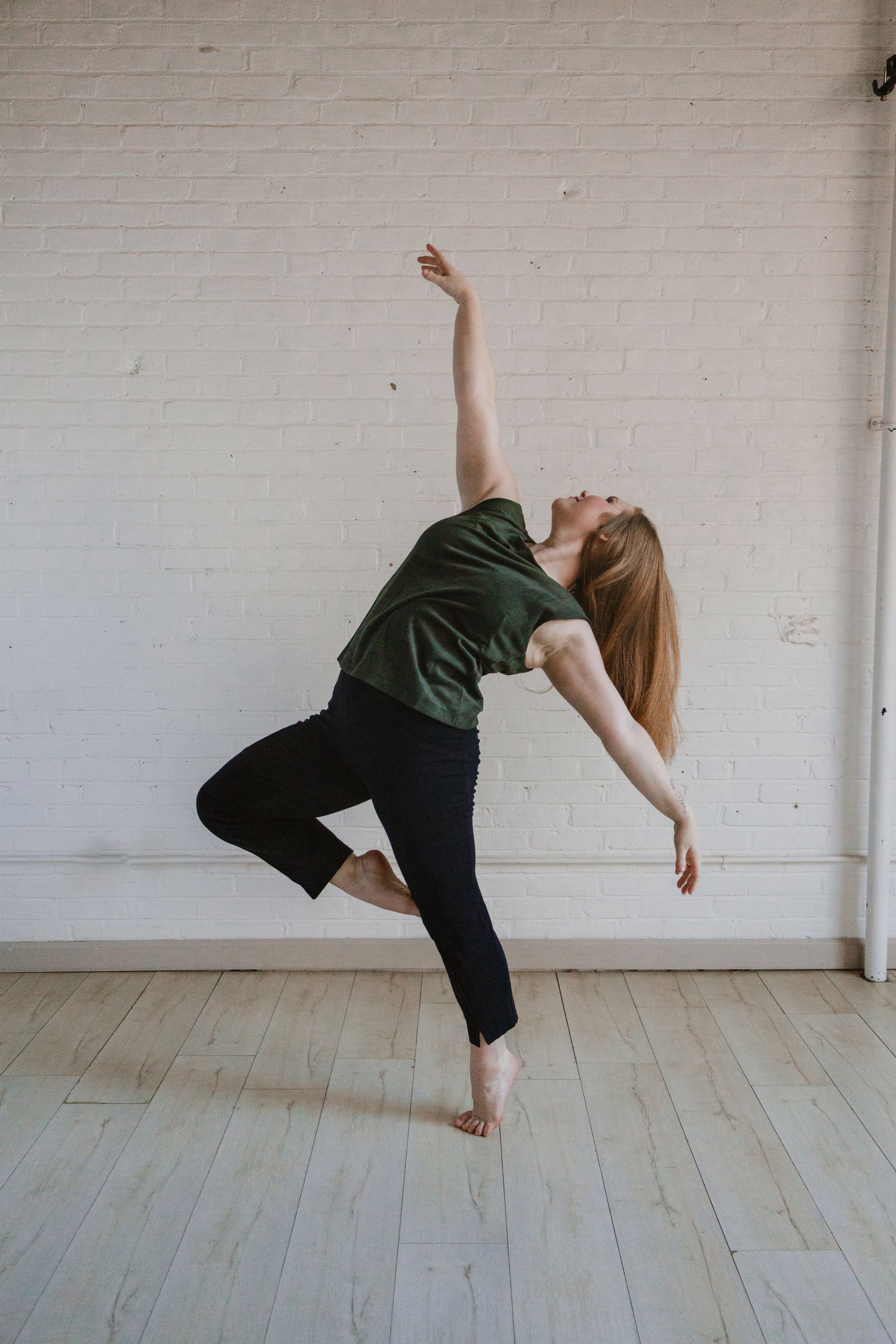 Kate Carlson Photography