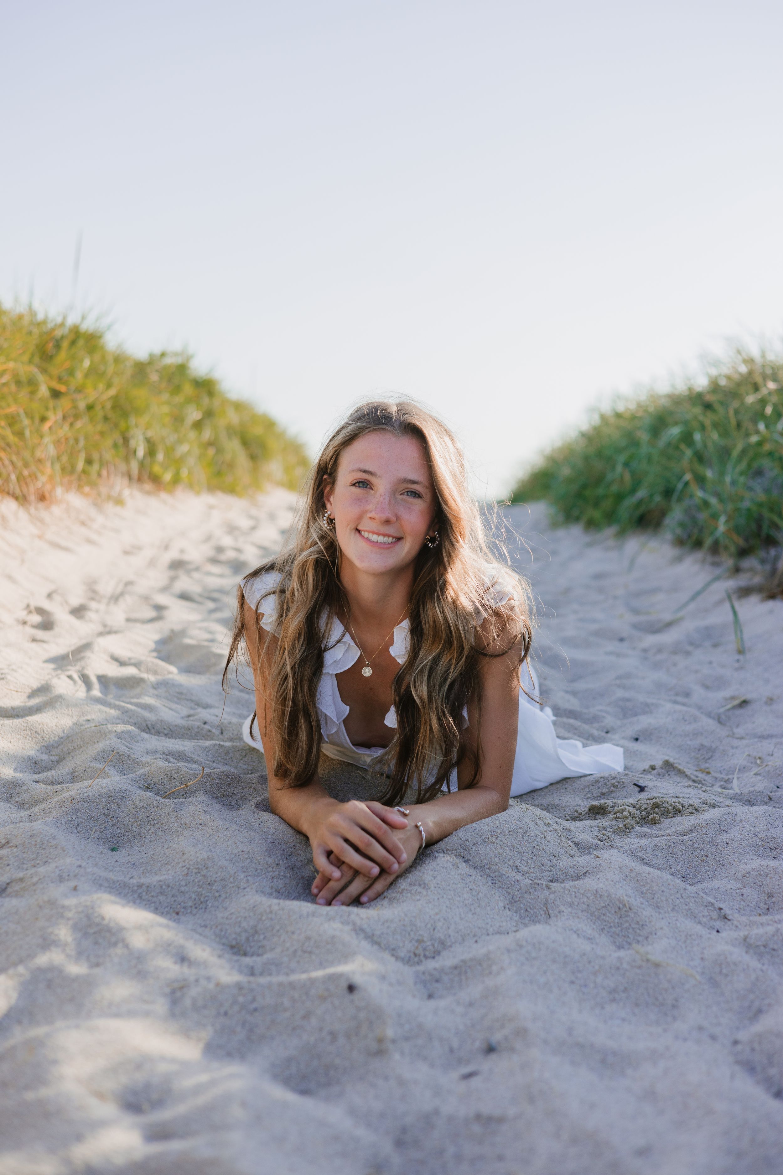 Kate Carlson Photography