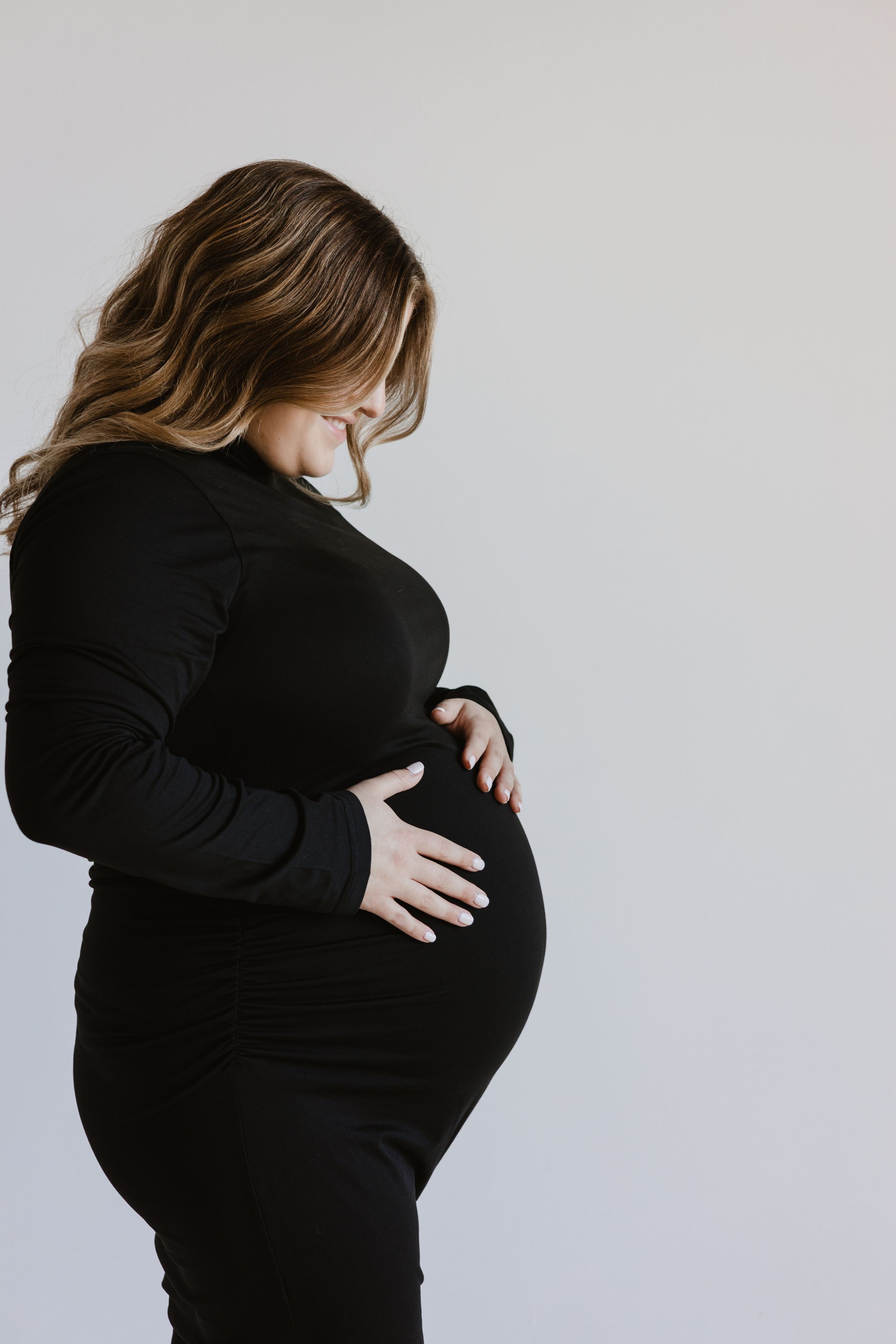 Kate Carlson Photography