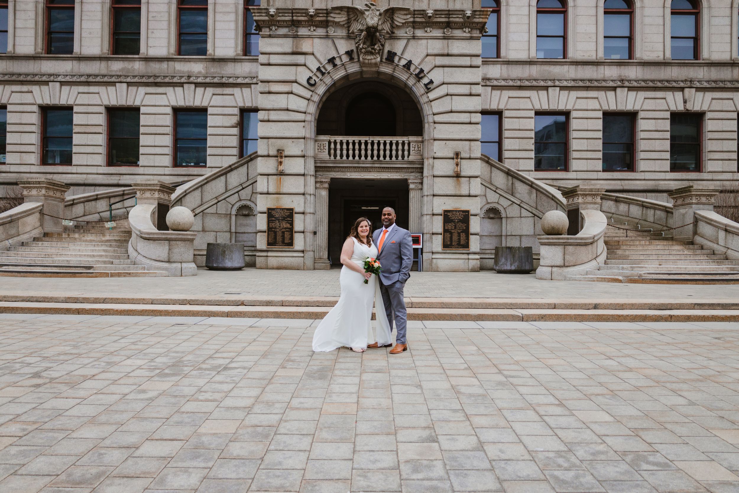 Kate Carlson Photography