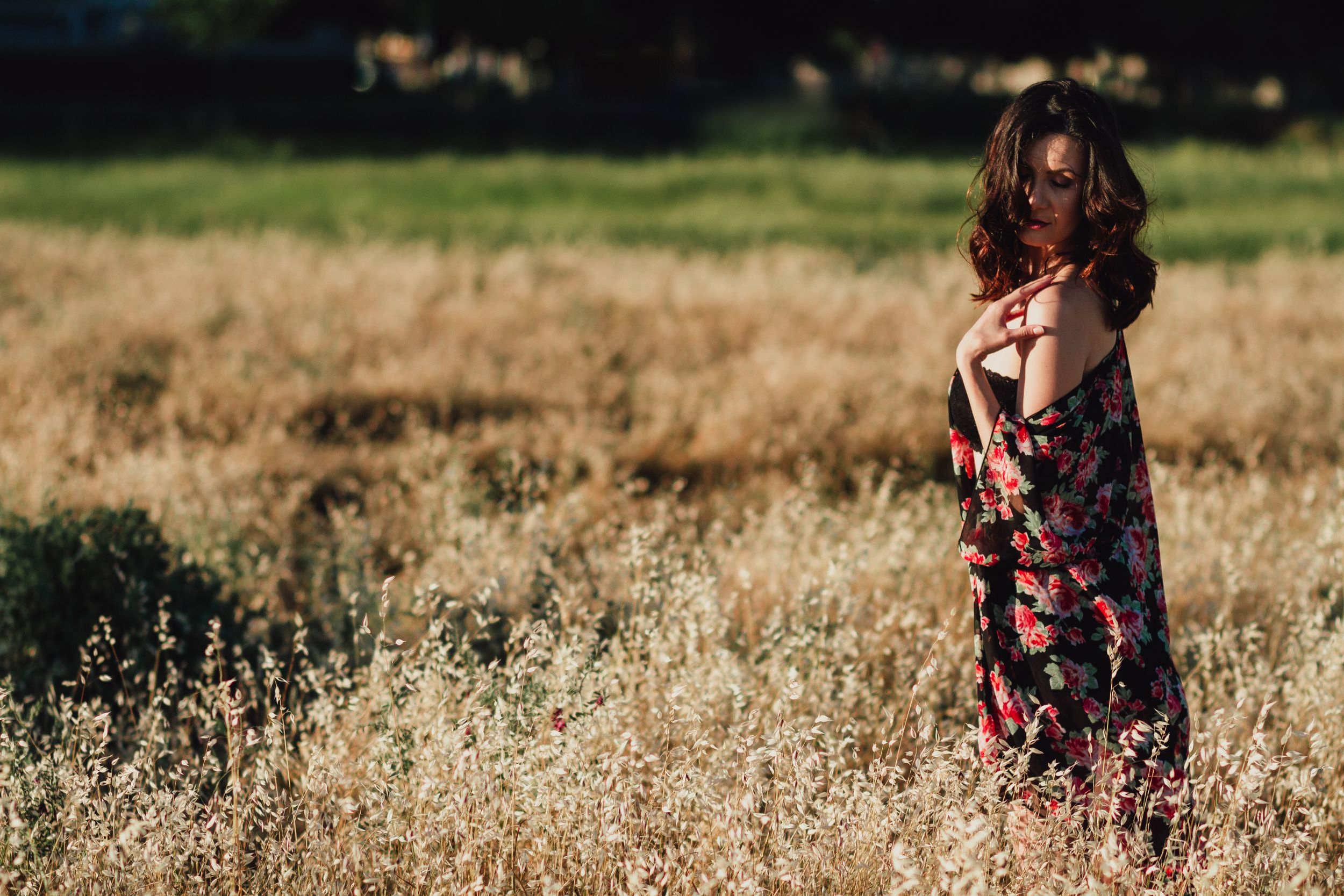 Stephanie Renae Photography