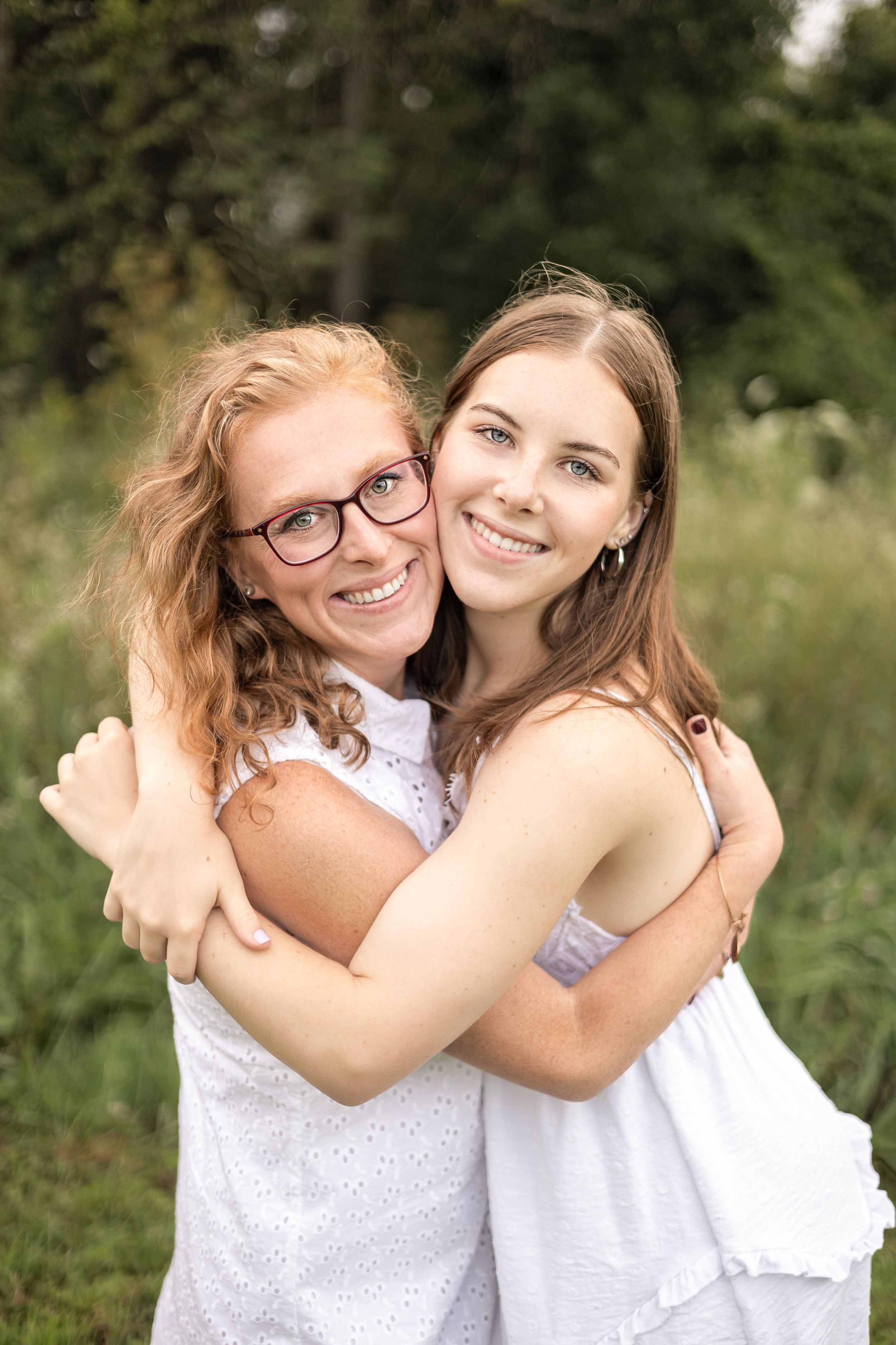 Megan Lappin Photography