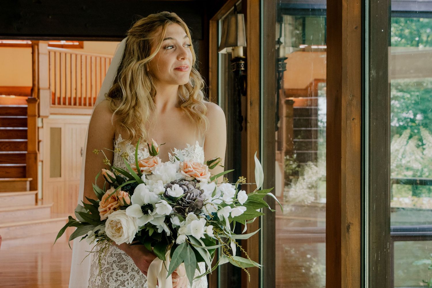 Pricing - Iconic Visual Studios