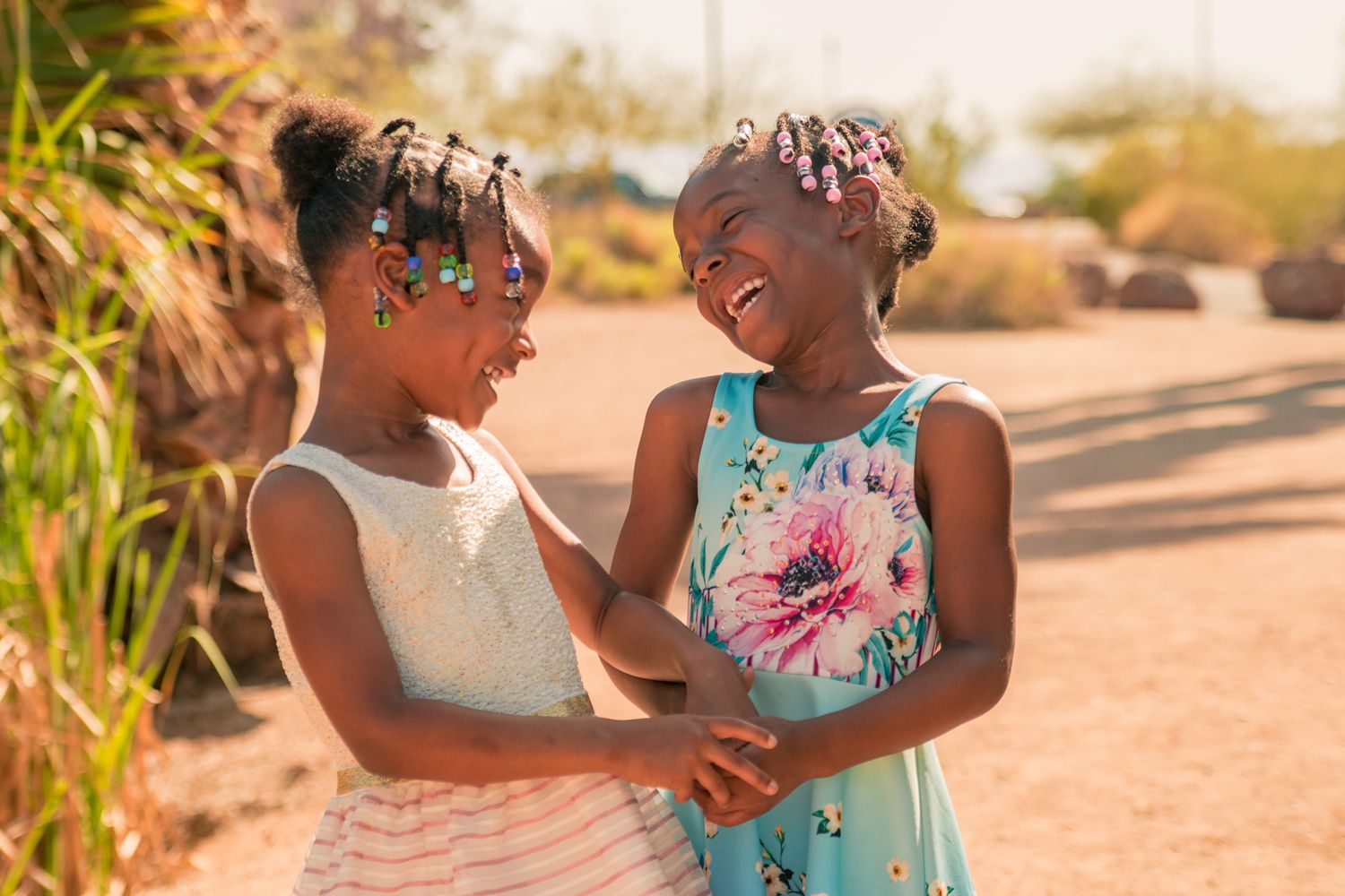 Prime Optics Productions