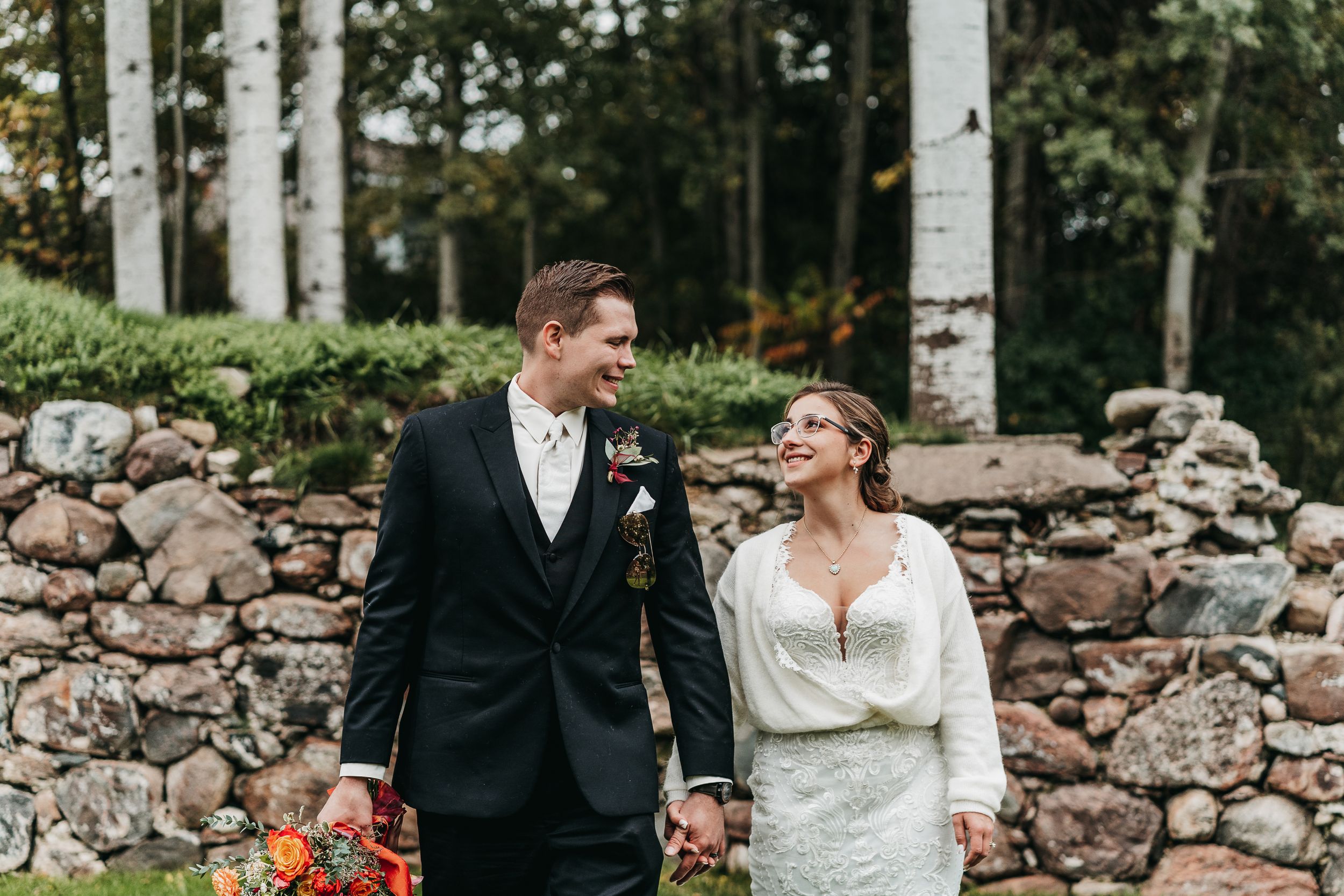 Chelsea Noel Photography