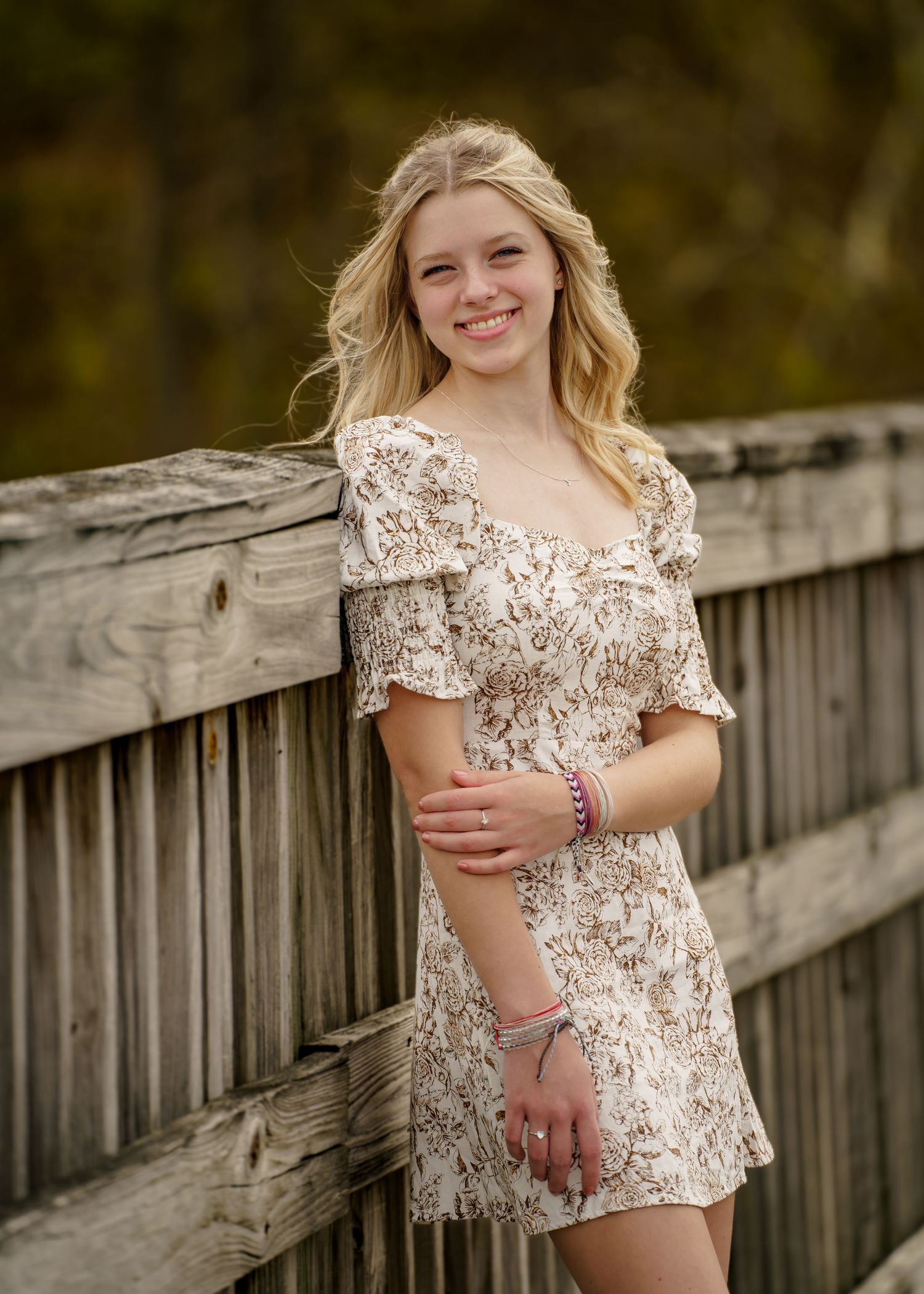 SNS Photography, LLC