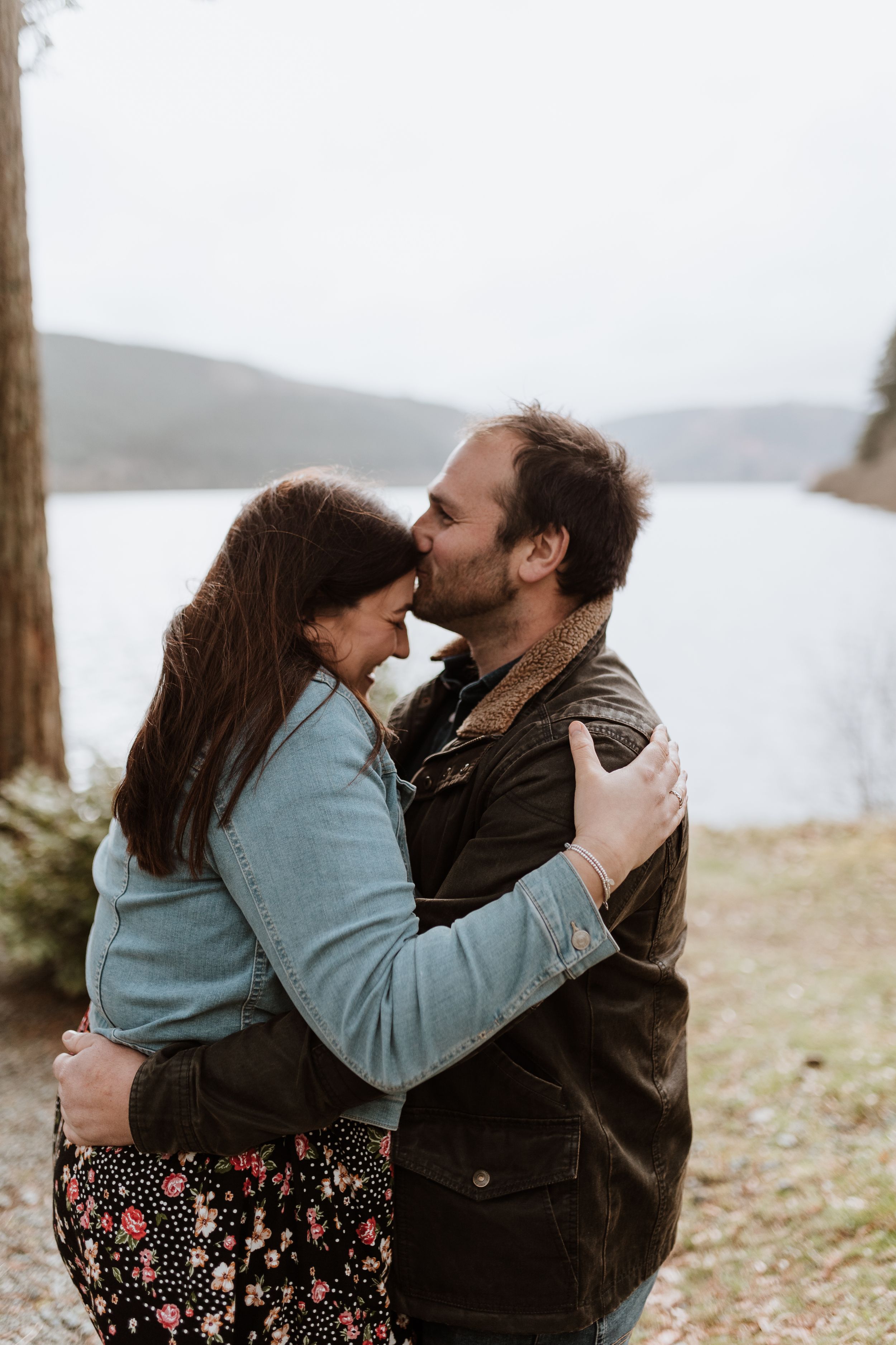 Why Pre-wedding Shoots Are Important and Why You Should Make Sure You ...