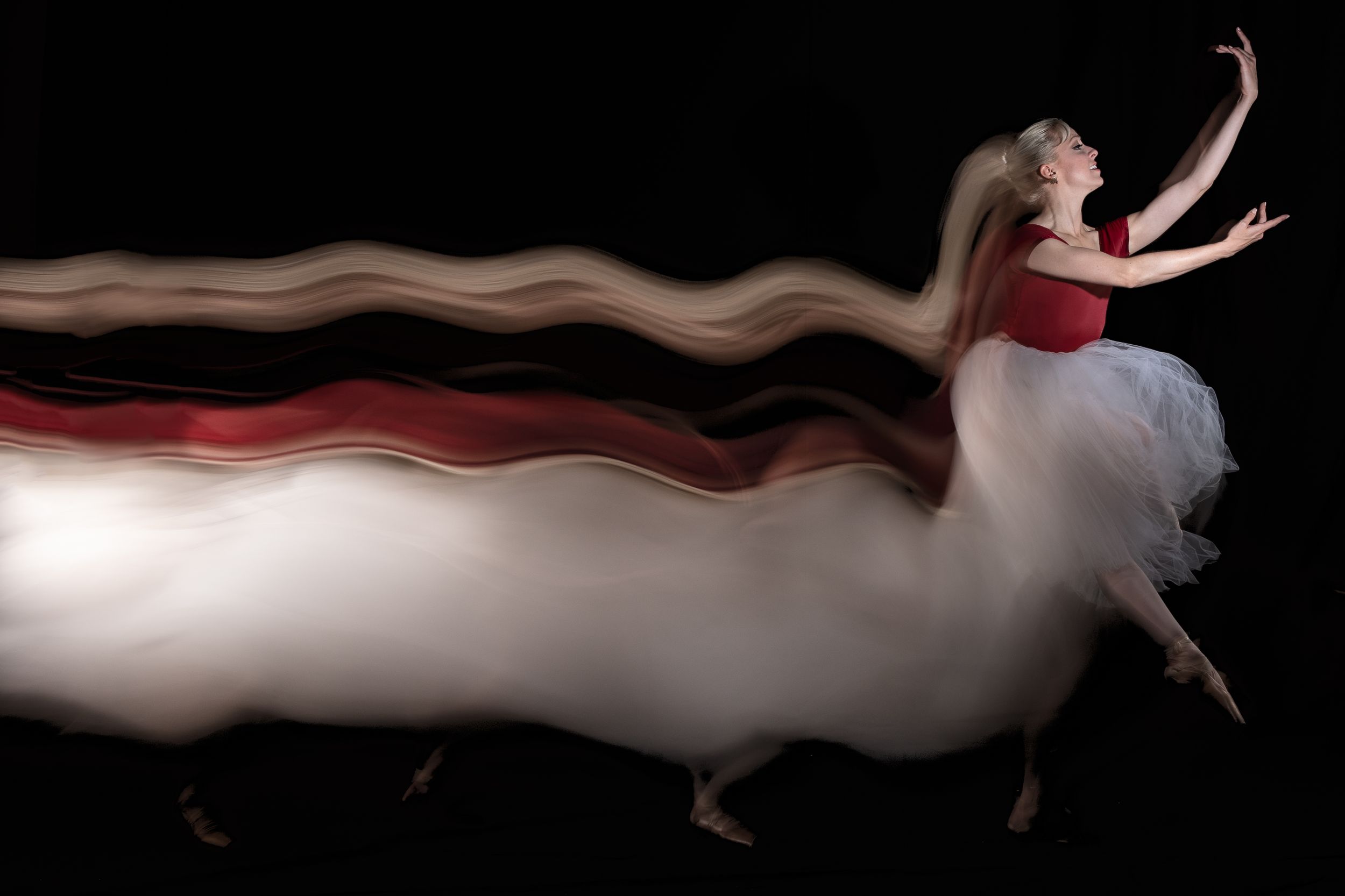 Trails - BodiesInMotion