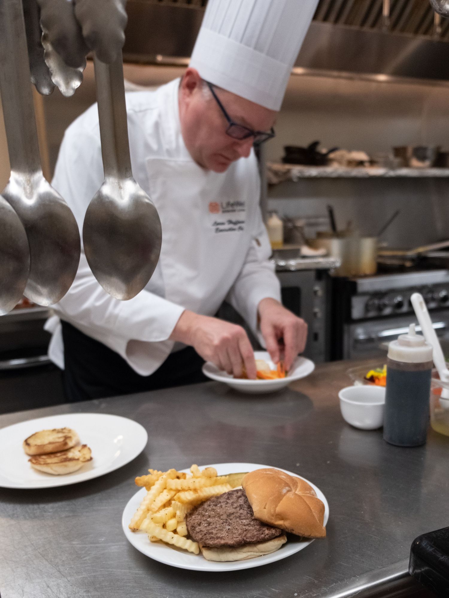 Commercial - Jason Moody Photography