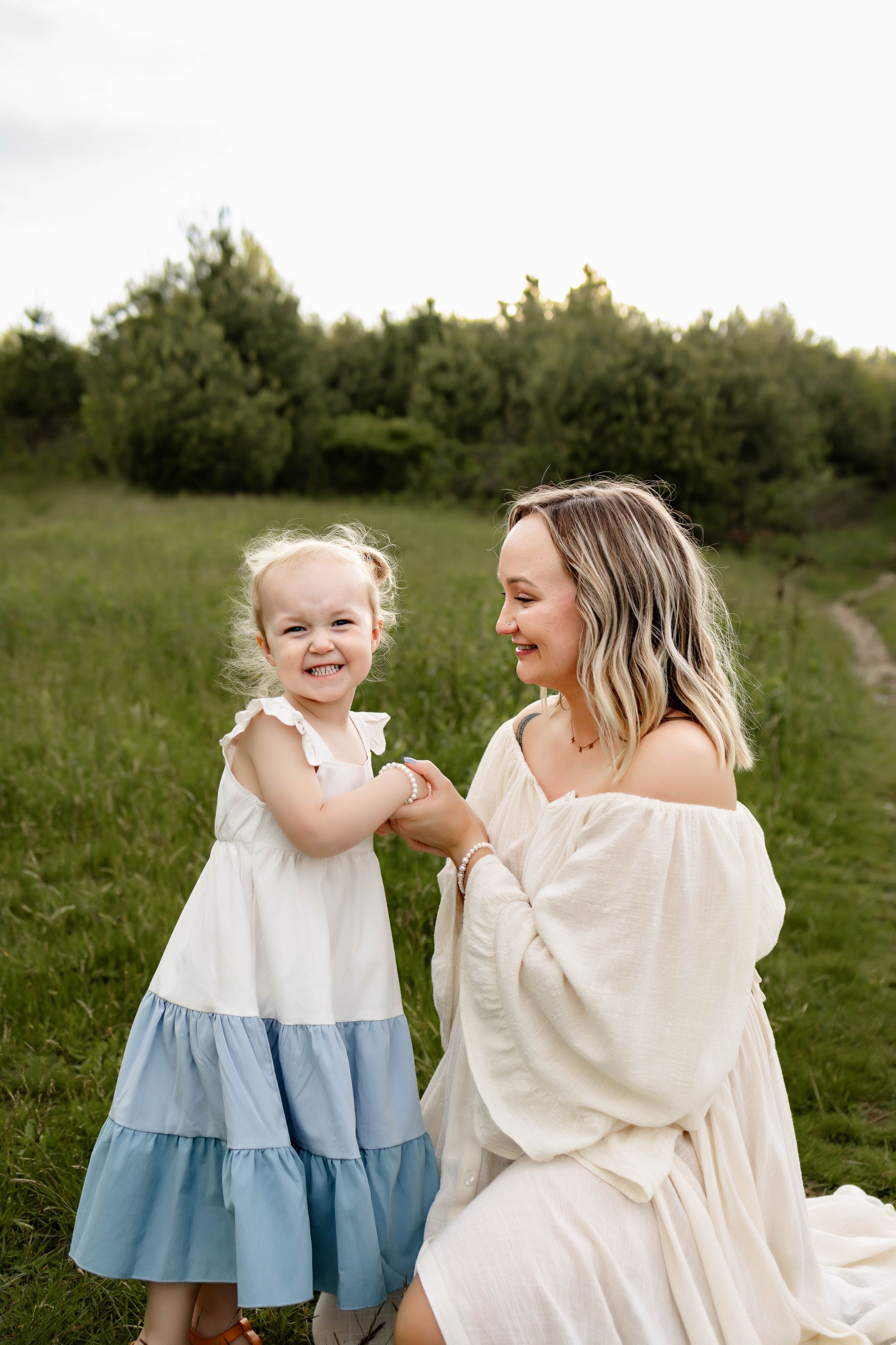 Maternity - Ashley Childers Photography