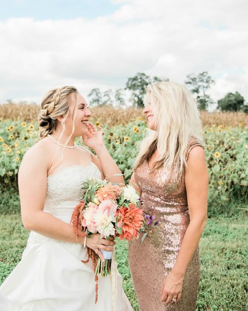 Heather Poteet Photography