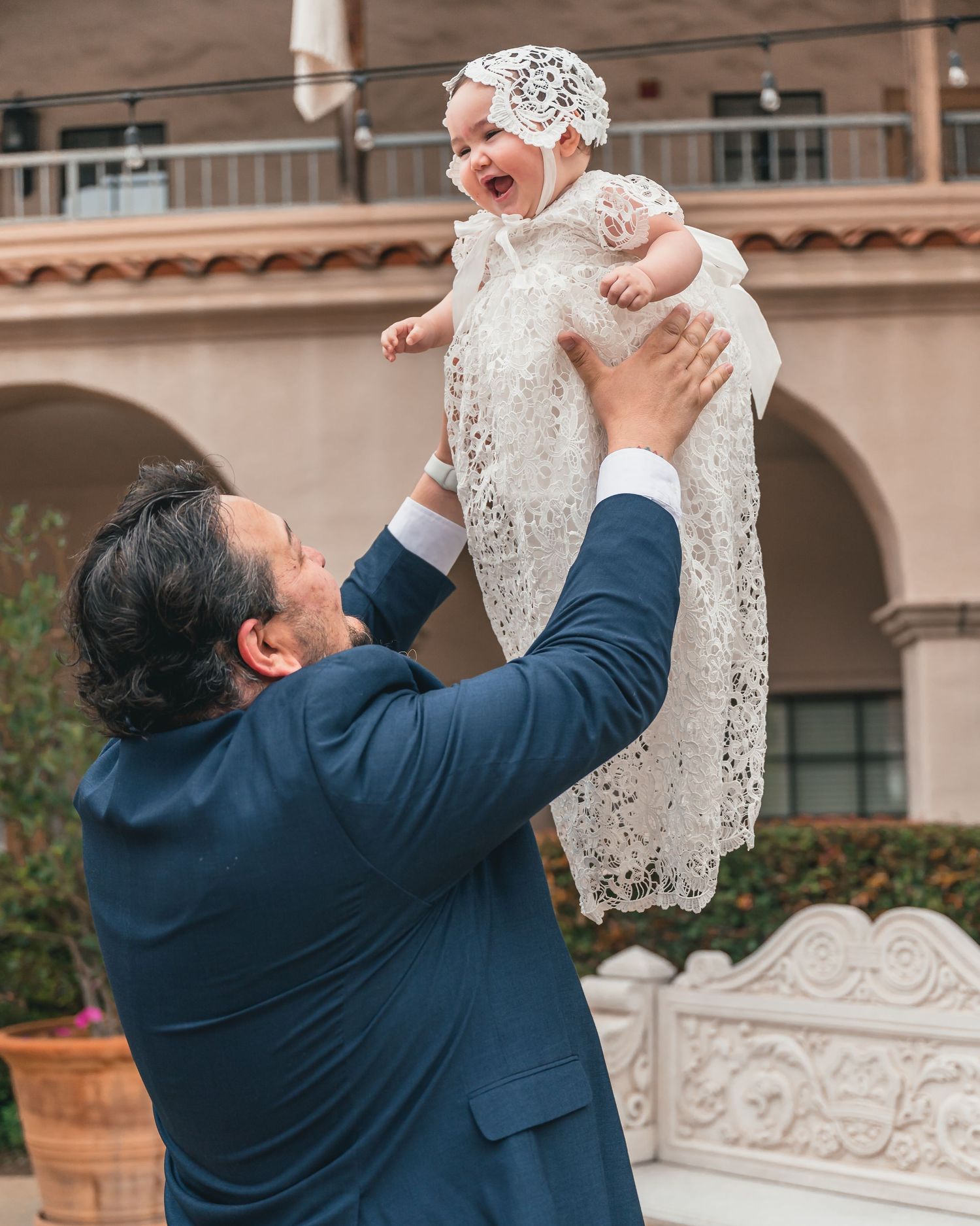 Family - Josh Almonte Photography