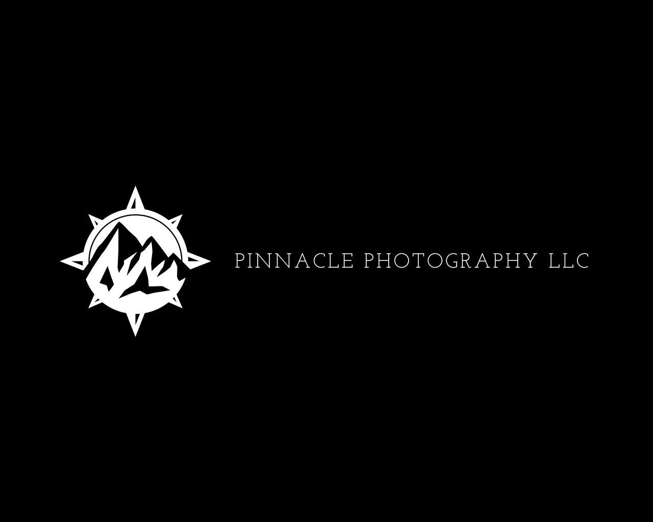 About the Photographer - Pinnacle Photography