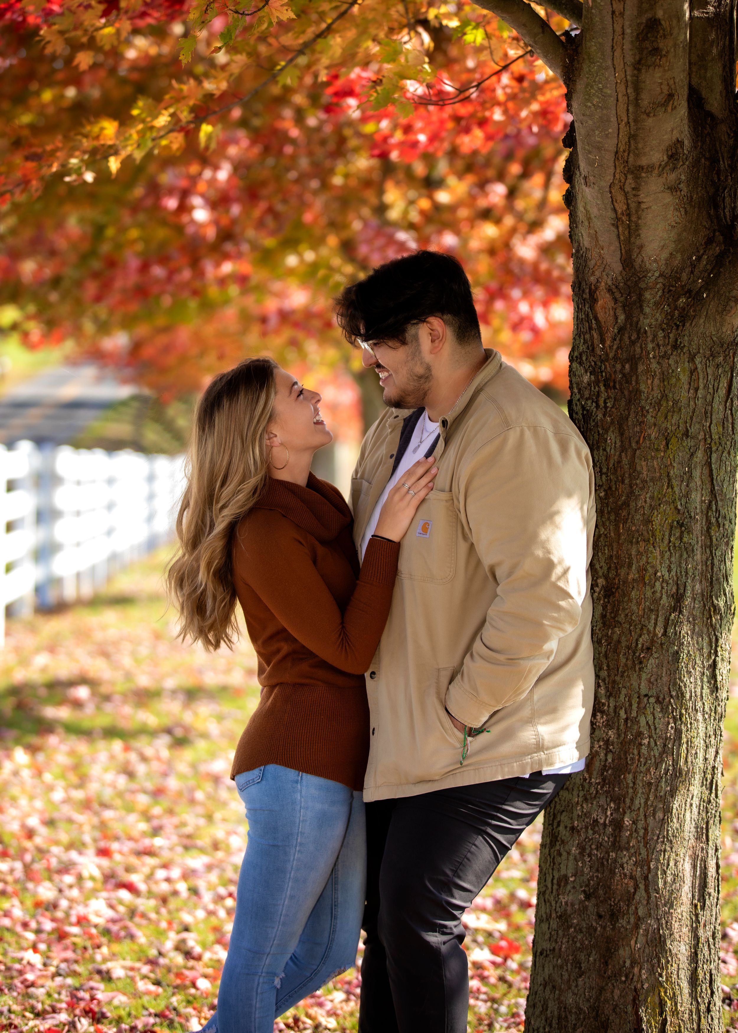 About - All Things Beautiful Photography