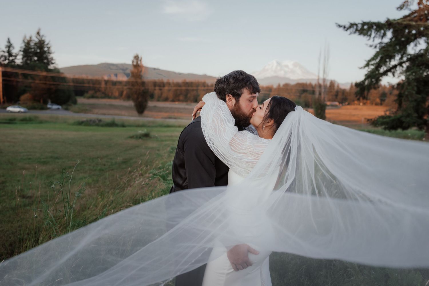 Katelynn Kay Photography