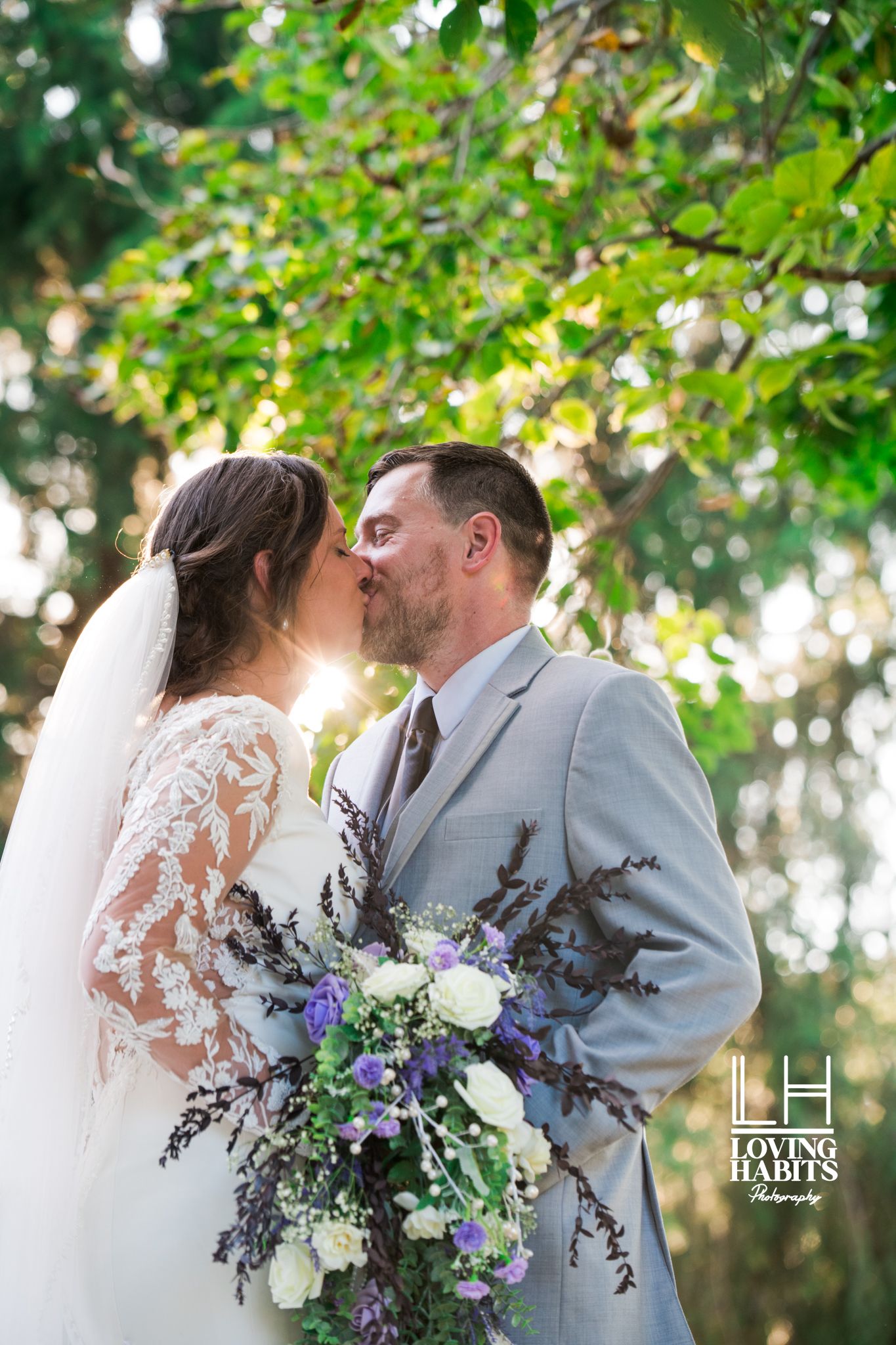 Photography by Ariel Schlicher