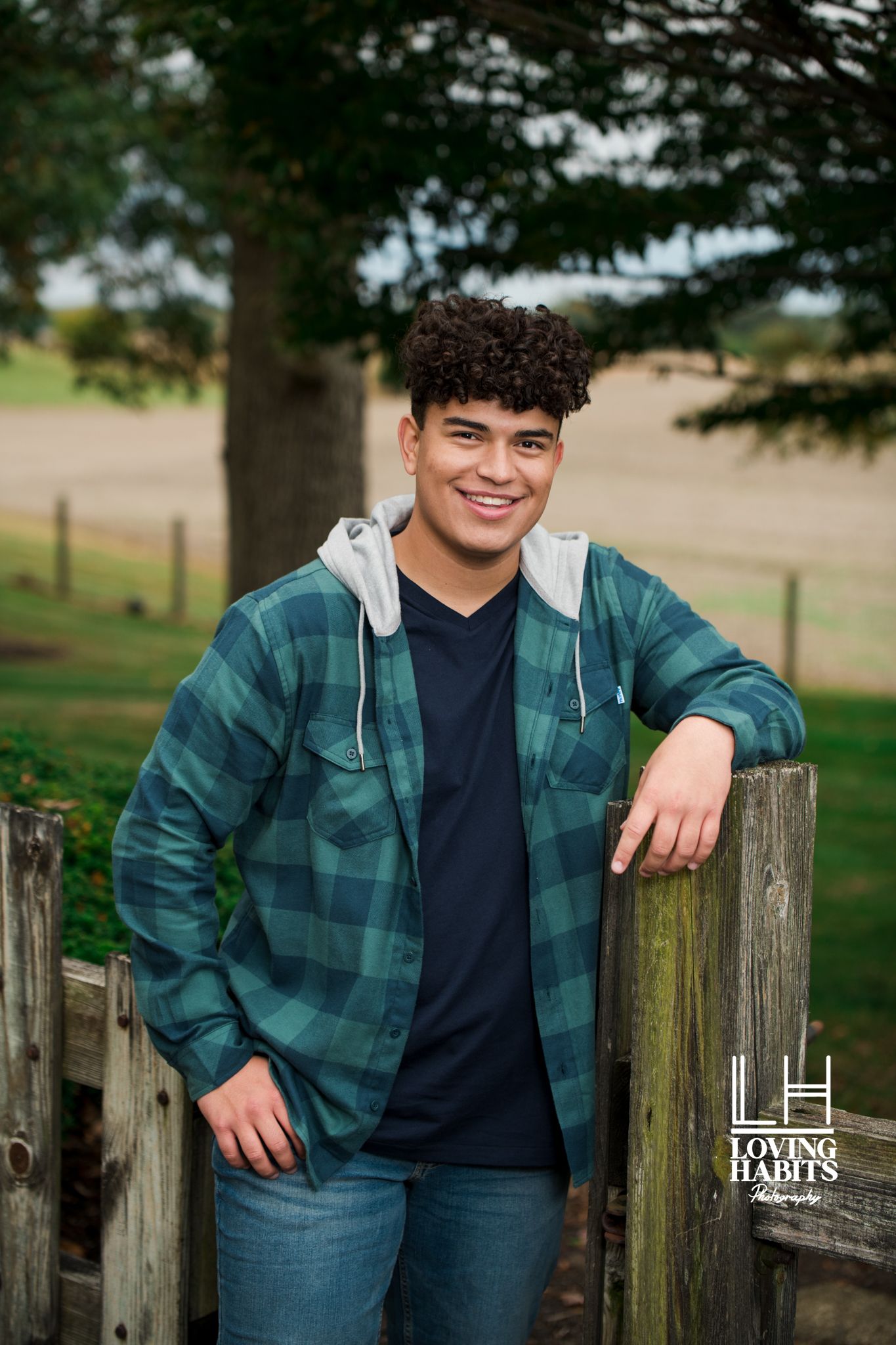 Photography by Ariel Schlicher