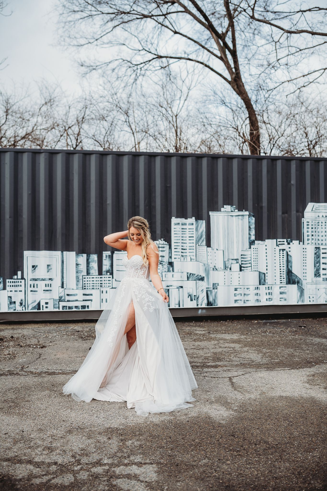 Photography by Ariel Schlicher