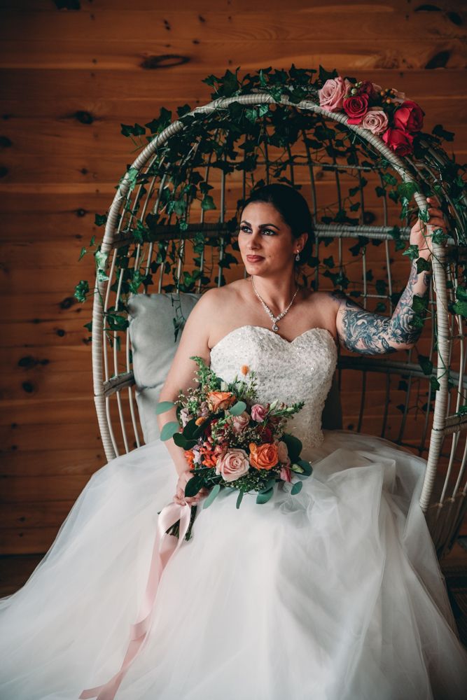 Photography by Ariel Schlicher