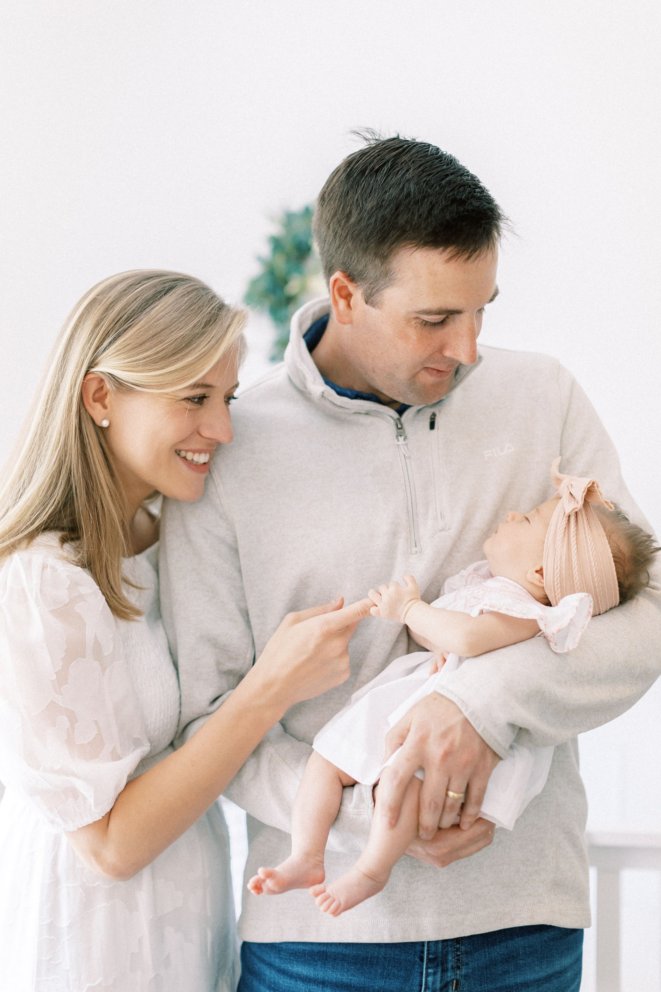 Amanda Ranee Photography