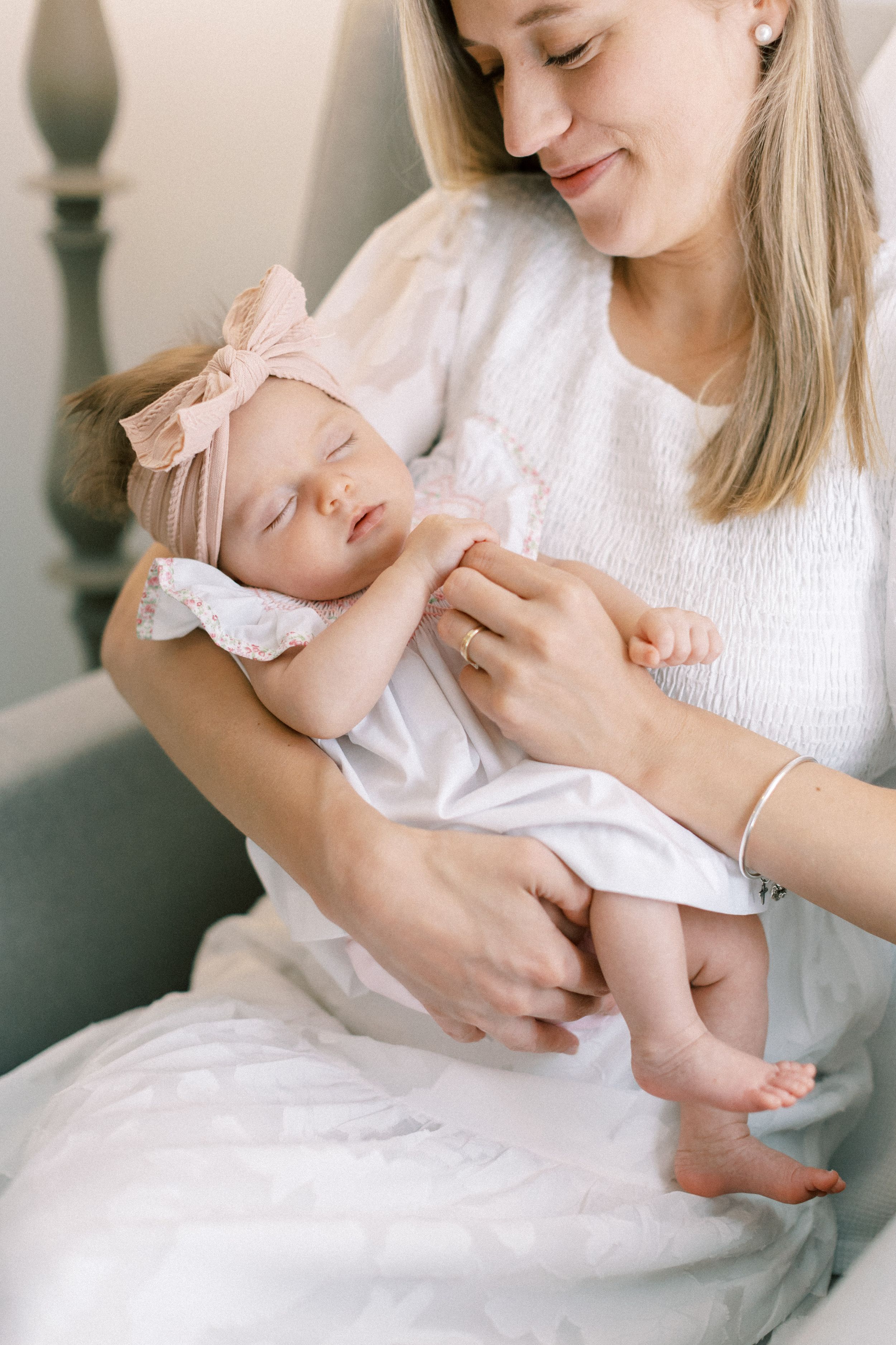 Amanda Ranee Photography