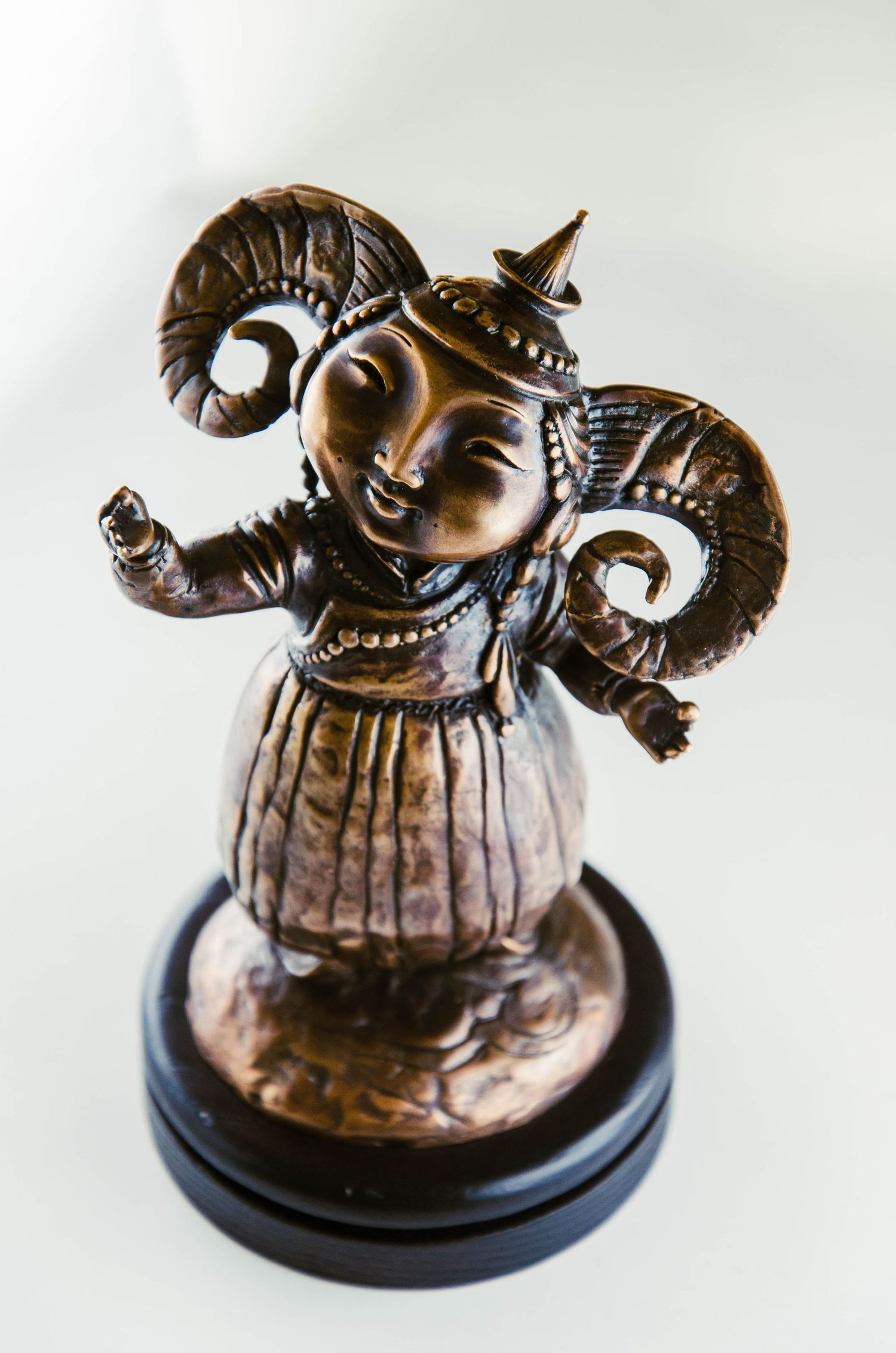 Andrii Ivanchenko Photography: Showcasing Products with Captivating ...