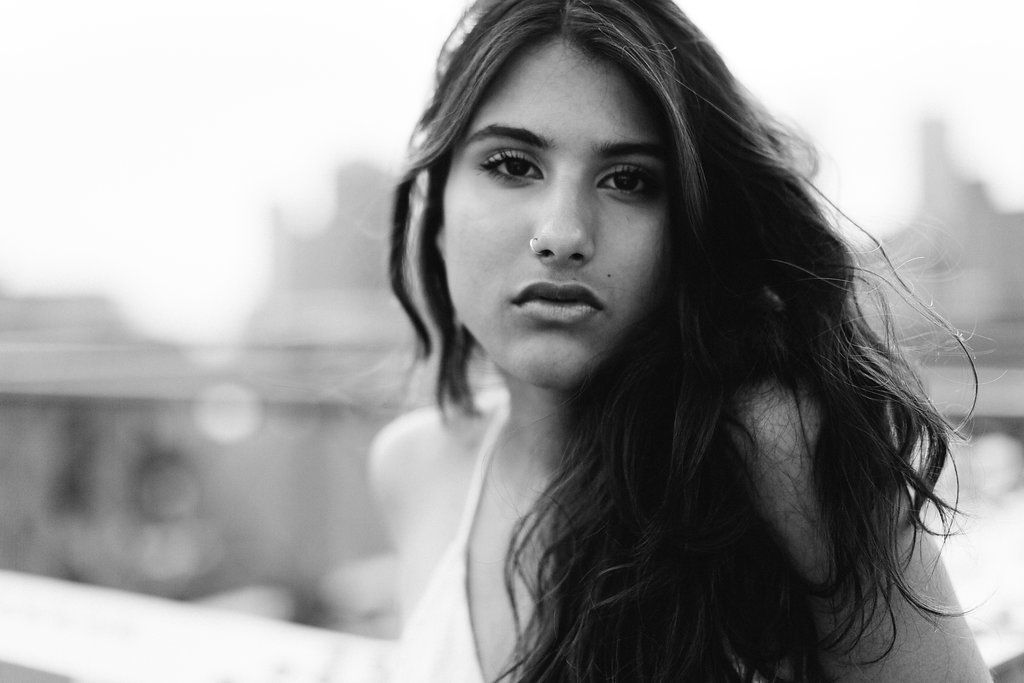 jennalyn - Jennifer Young Studio