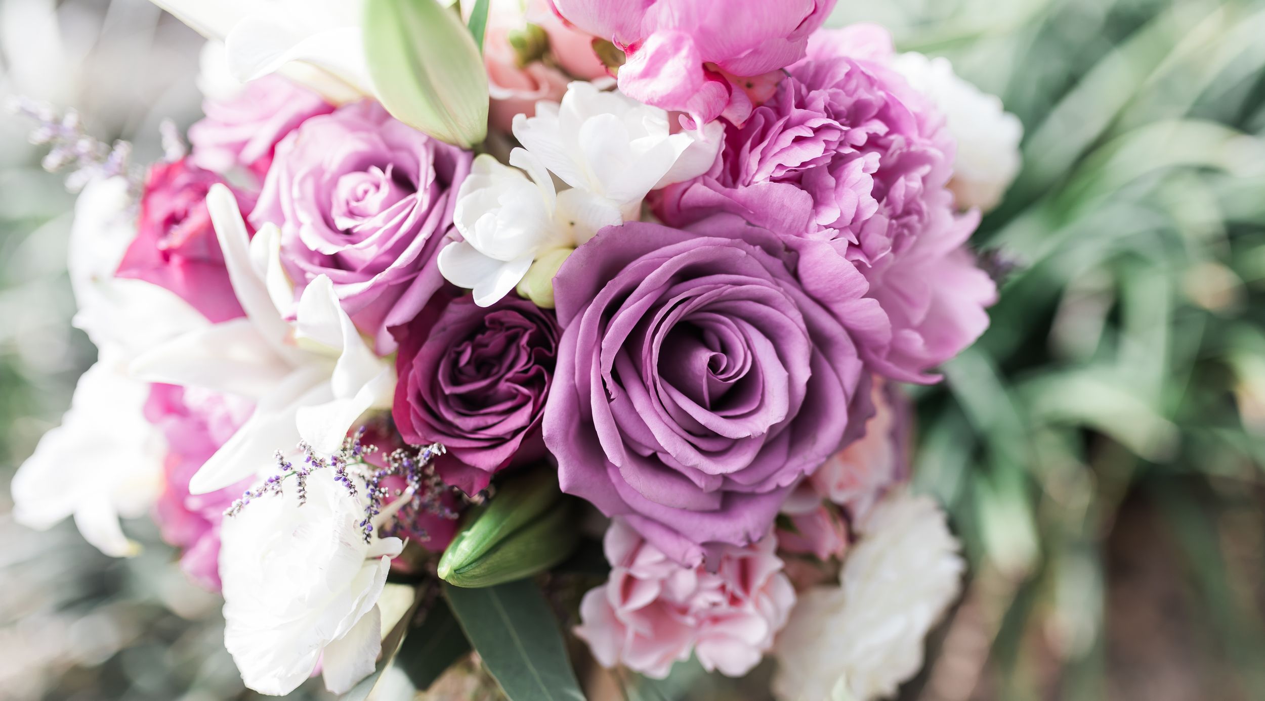 Wedding - Rachel Gill Photography