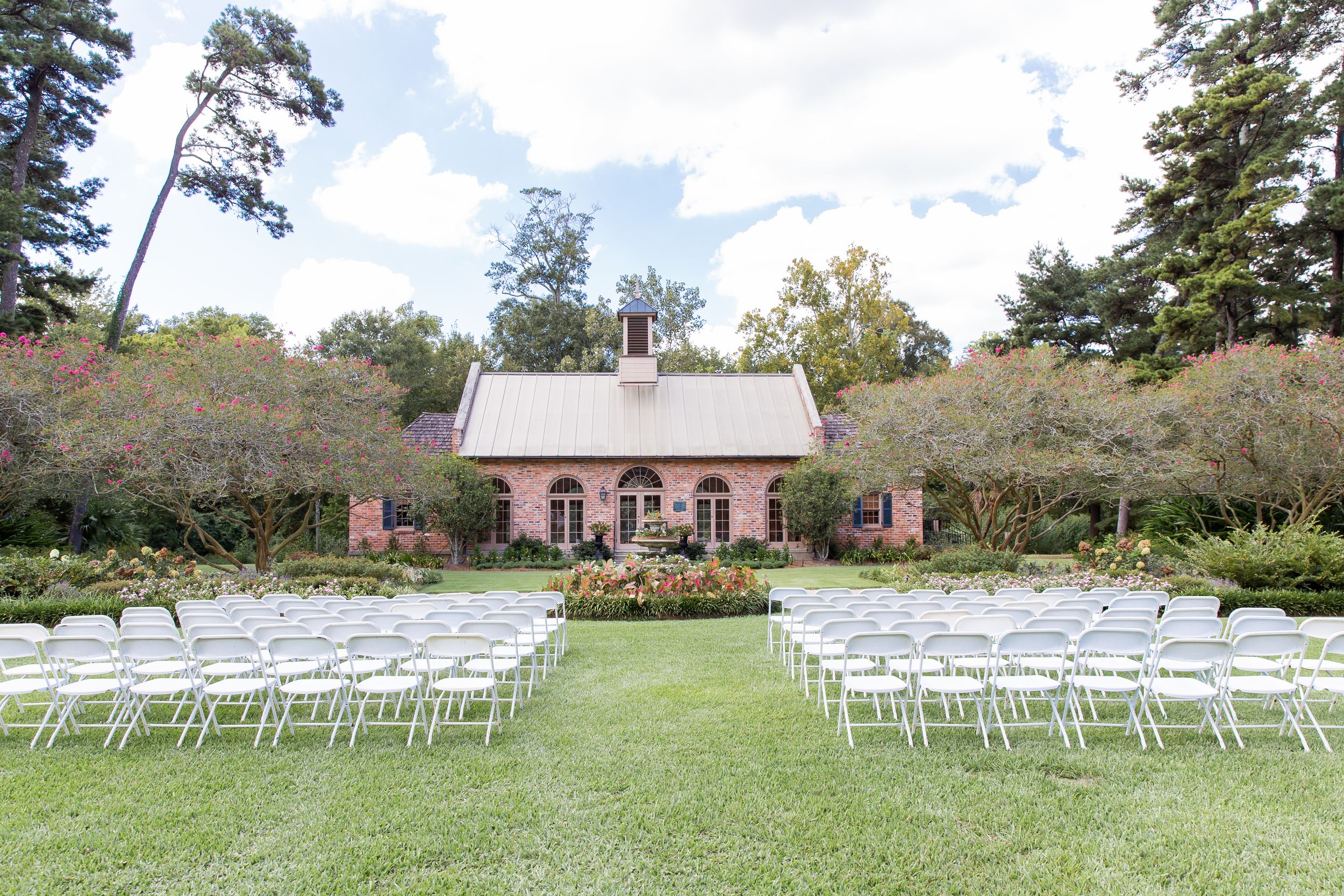 Wedding - Rachel Gill Photography