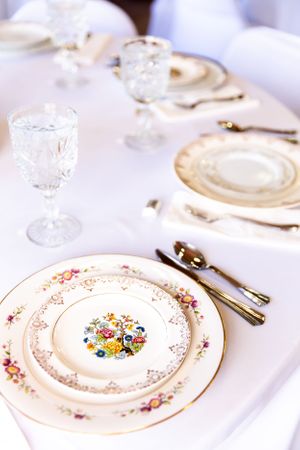 Wedding - Rachel Gill Photography