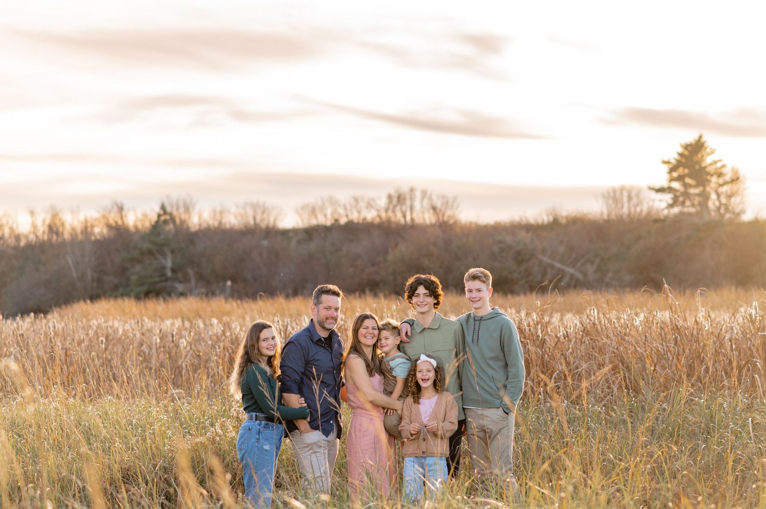 Portfolio - Amy Patterson Photography